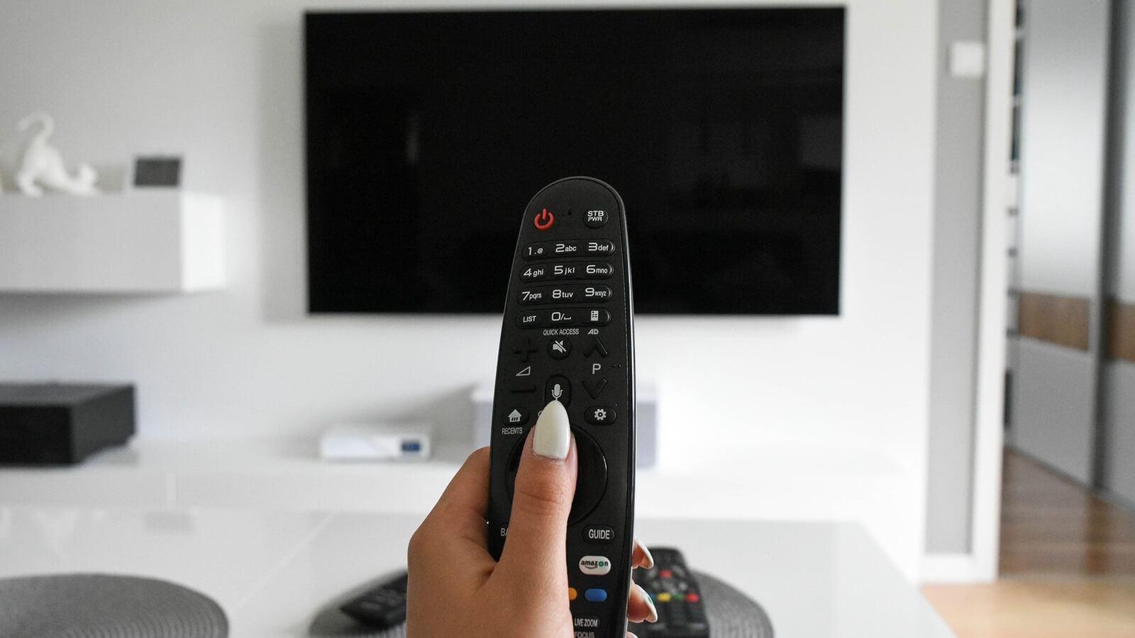 How to watch PBS live without cable 2024 | Yardbarker