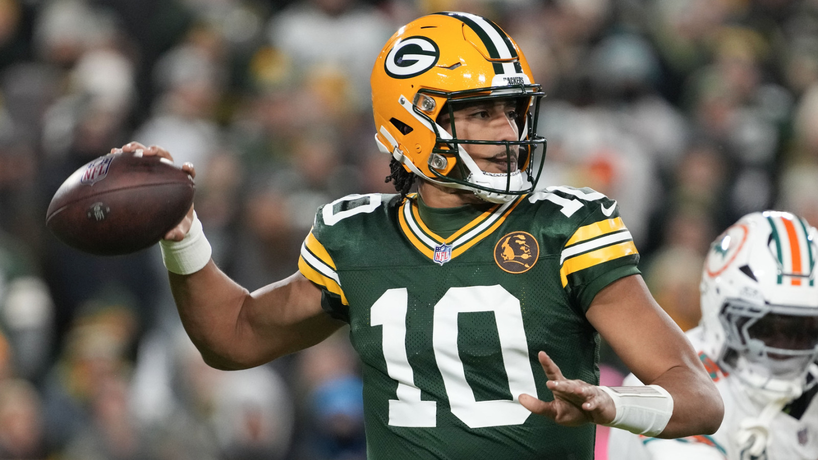 NFL underdog report: Division rivals rise up in Week 14 | Yardbarker