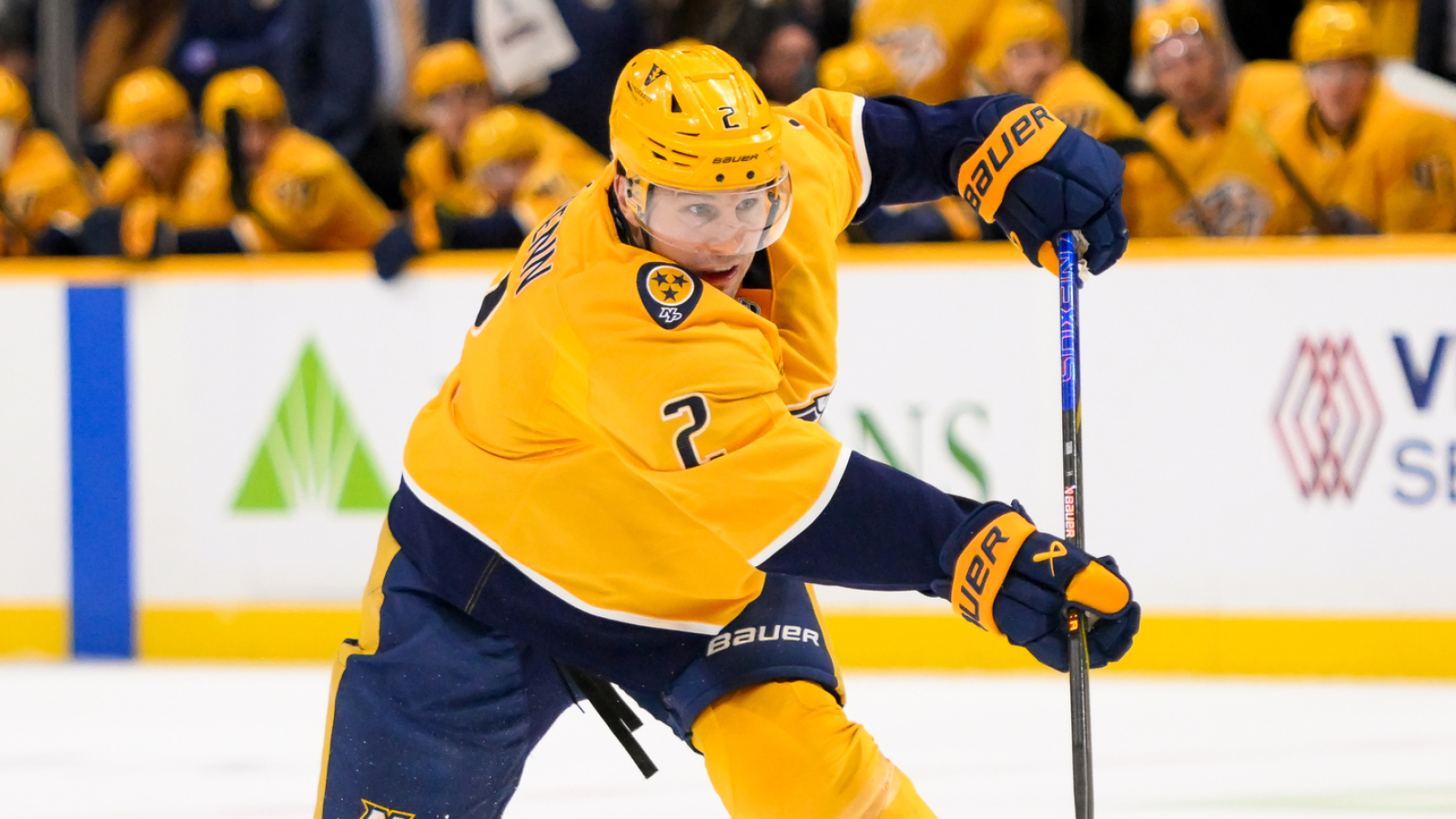 Penguins trade recent acquisition to Jets | Yardbarker