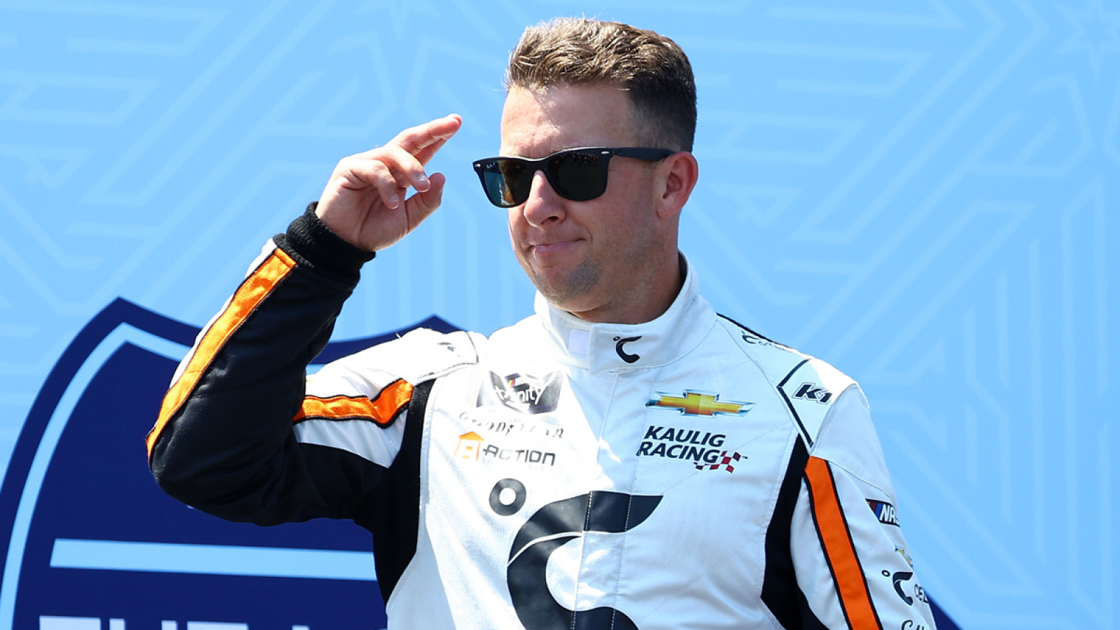 AJ Allmendinger comes up short of breakthrough win | Yardbarker