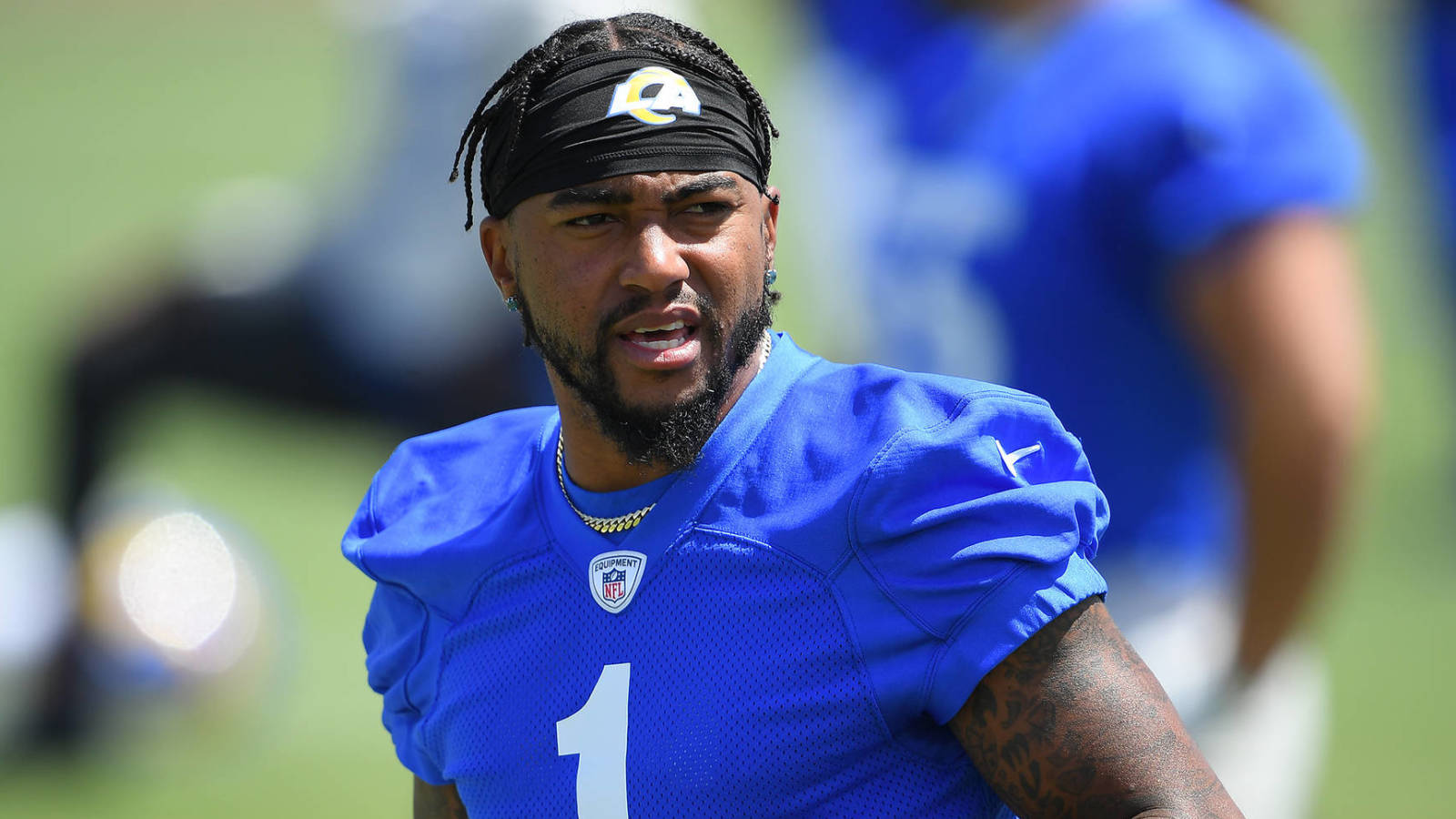 DeSean Jackson reportedly has seven interested teams | Yardbarker