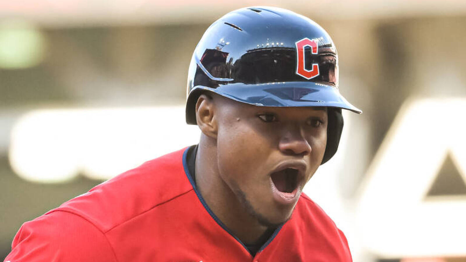 Gonzalez sends Guardians to ALDS with 15th inning HR | Yardbarker