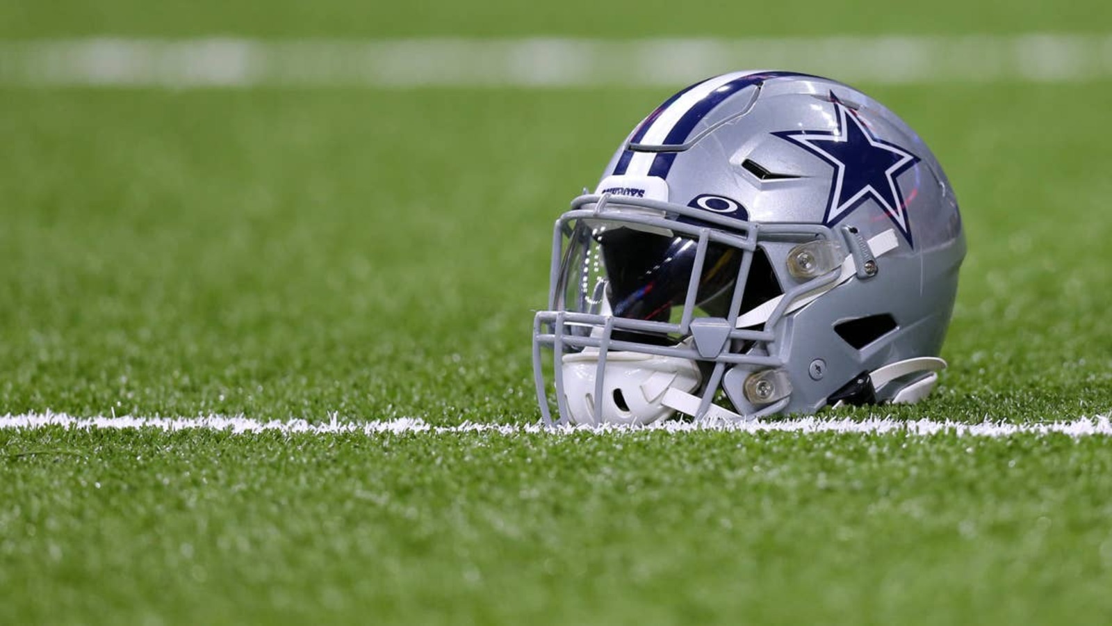 Dallas Cowboys Wide Receiver Retiring From NFL at 28 | Yardbarker