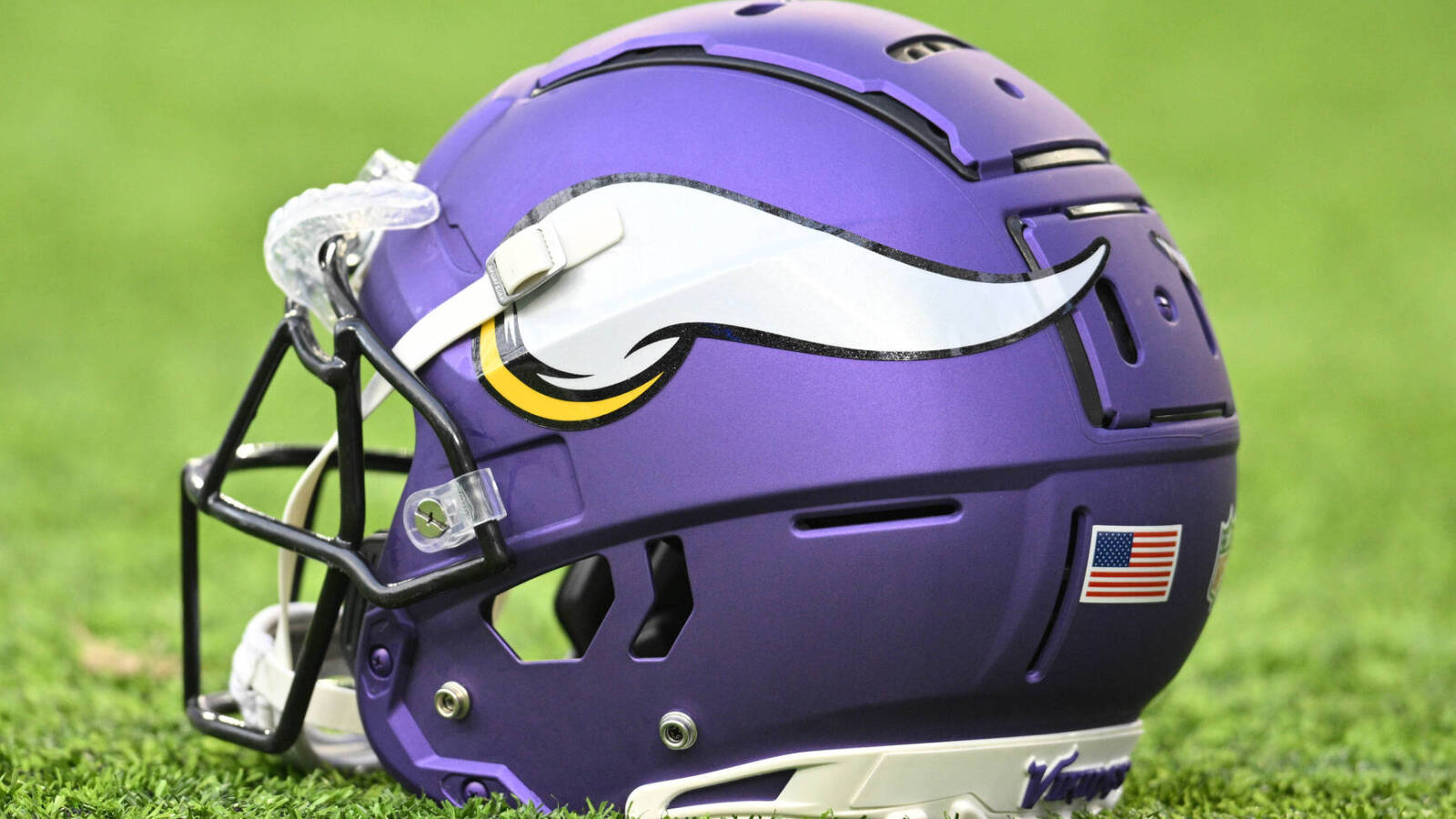 NFL Draft countdown: How will Vikings approach first round? | Yardbarker