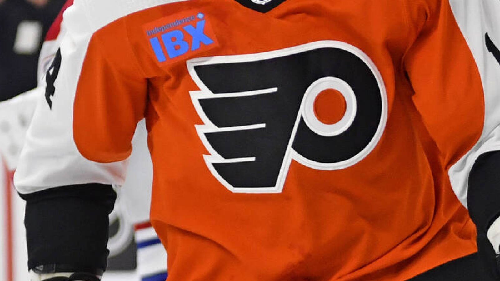 Flyers Prospect Samu Tuomaala Named AHL All-Star | Yardbarker