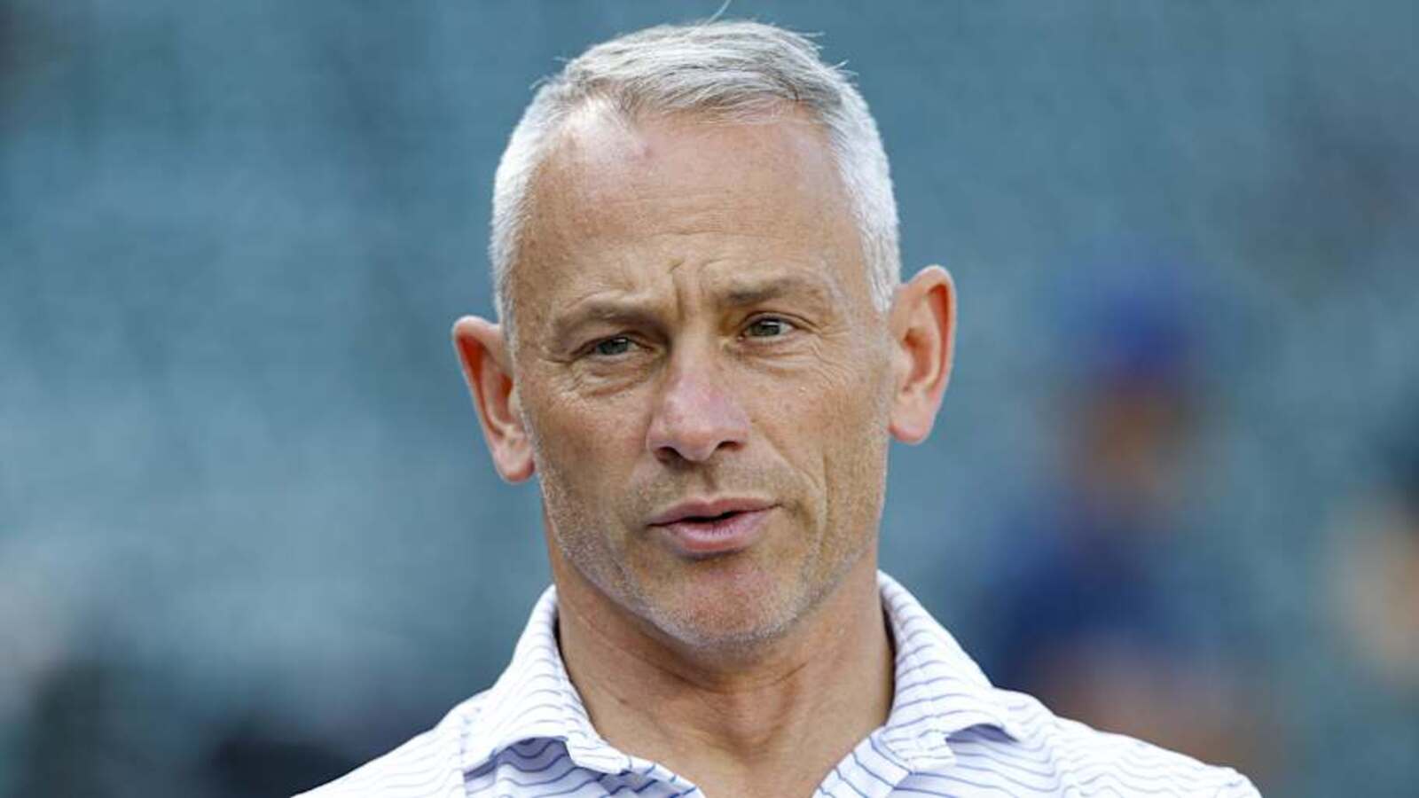 MLB Insider Reveals Cubs' Preferred Remaining Star Free Agent | Yardbarker