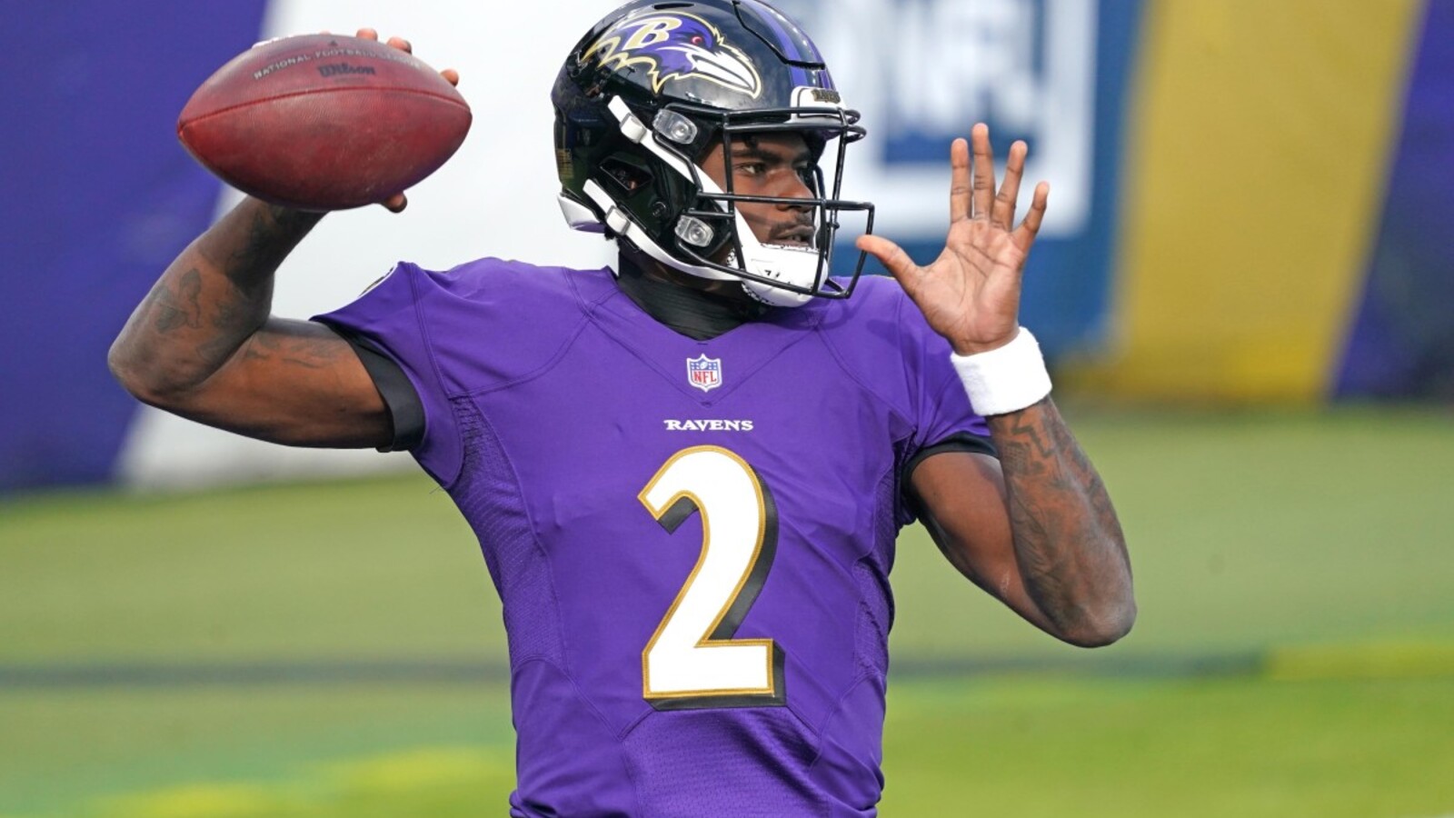 Elijah Grayson Murray - Journalist Profile - Intelligent Relations