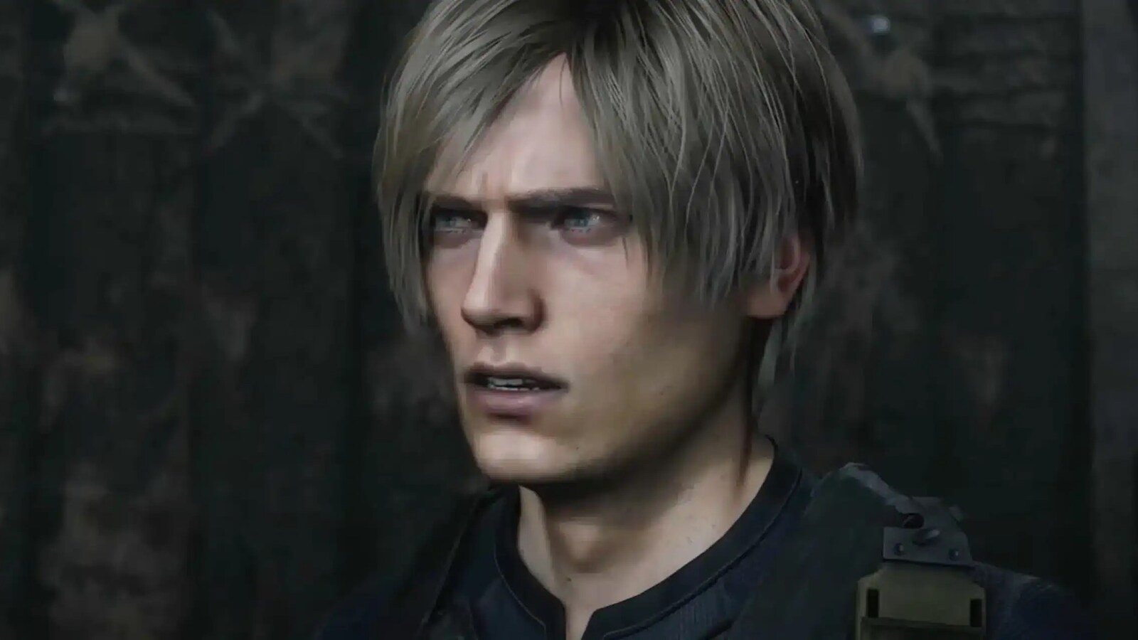 David Gilbert - Journalist Profile - Intelligent Relations