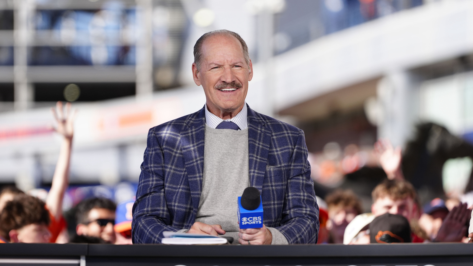 Legendary Steelers Coach Bill Cowher Tells Mike Tomlin How To Beat The ...