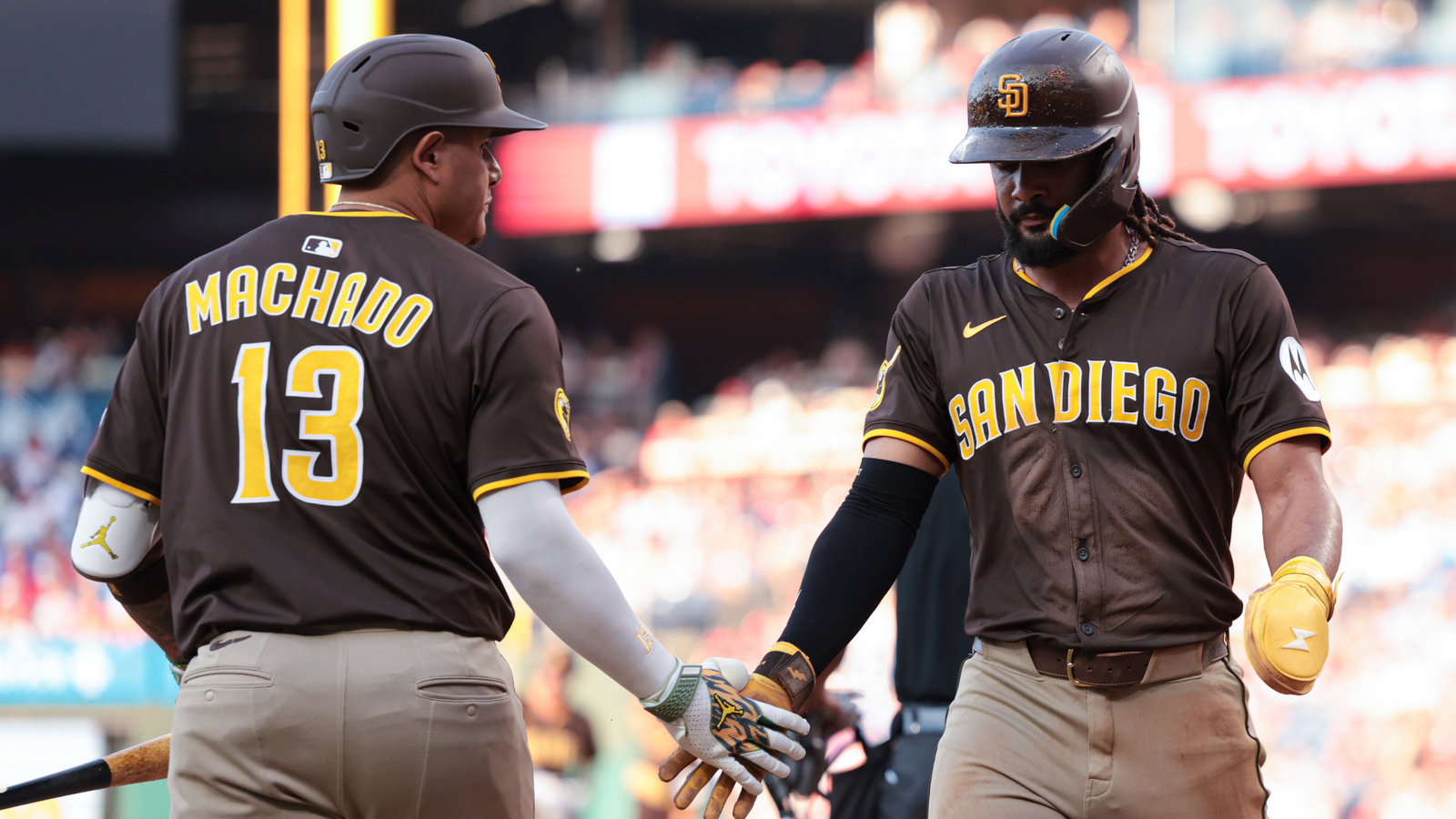 Are the Padres Running Out of Time To Win Their First Title? | Yardbarker
