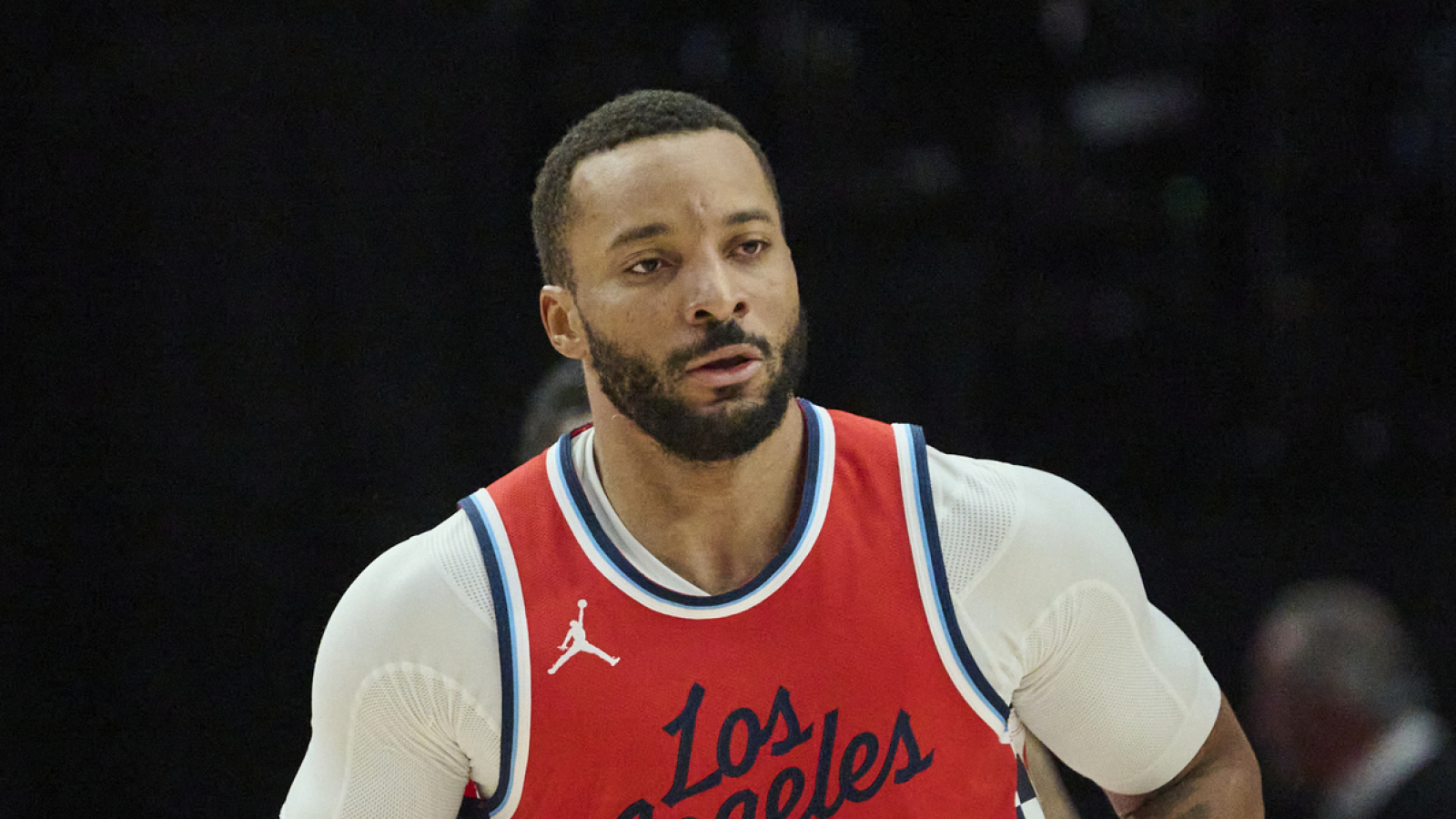 Exploring potential NBA trades ahead of the deadline | Yardbarker