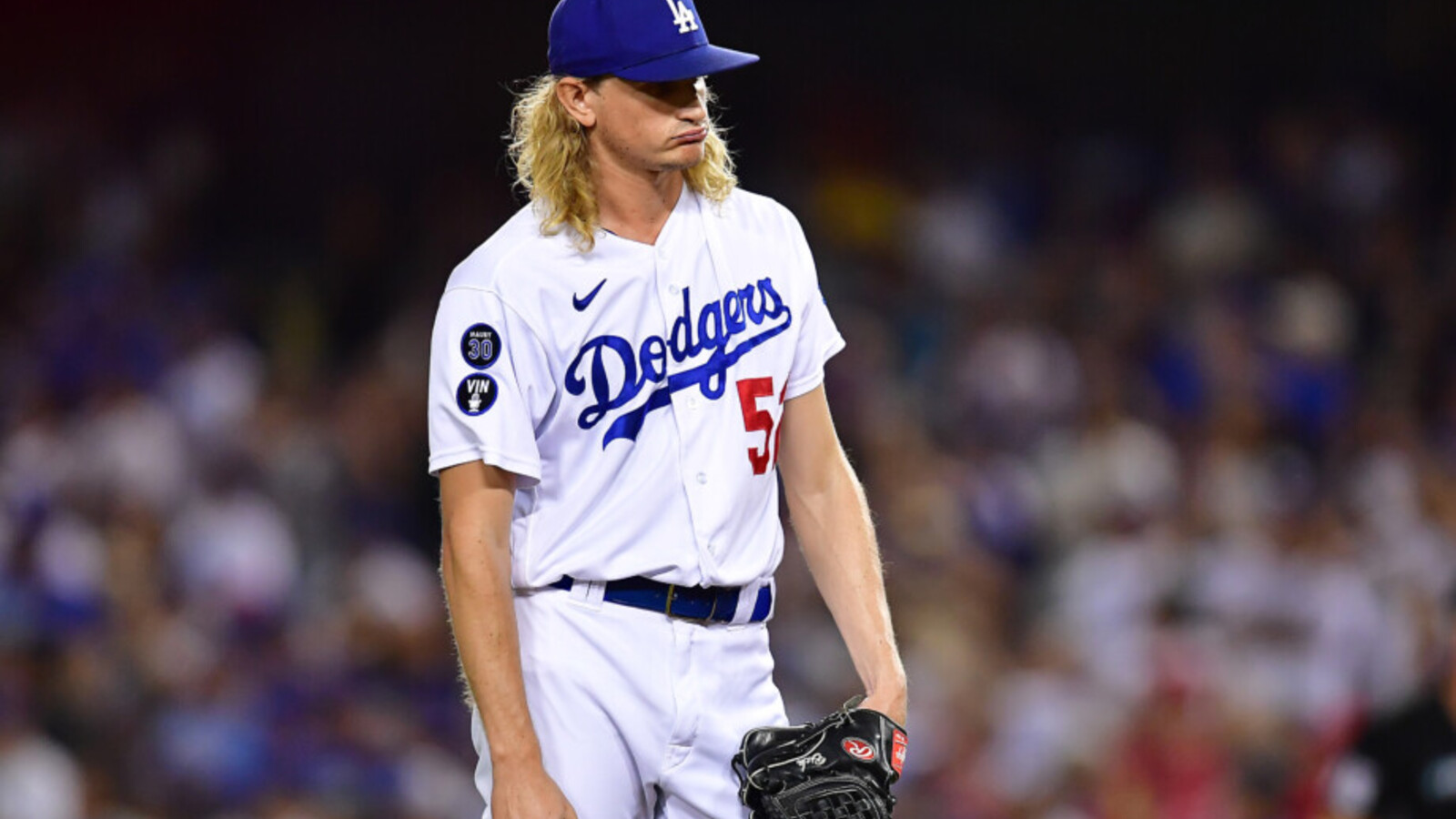 Phil Bickford: Albert Pujols Hitting 700th Home Run ‘Very Special ...