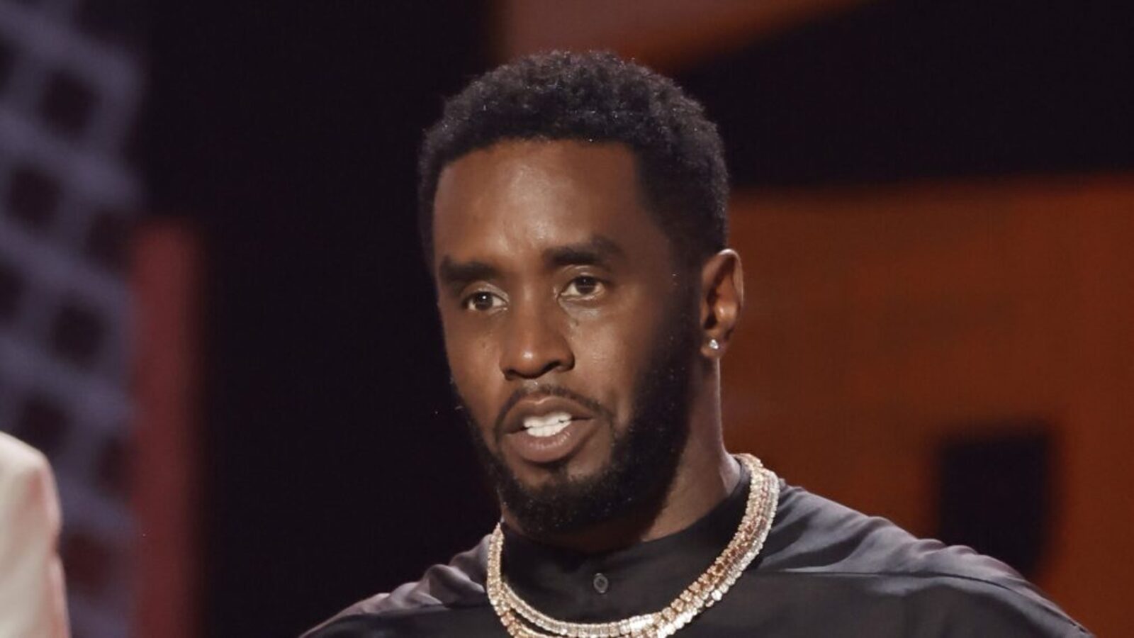 ‘Quiet on Set’ Documentary Team Is Delving Into Sean ‘Diddy’ Combs for ...