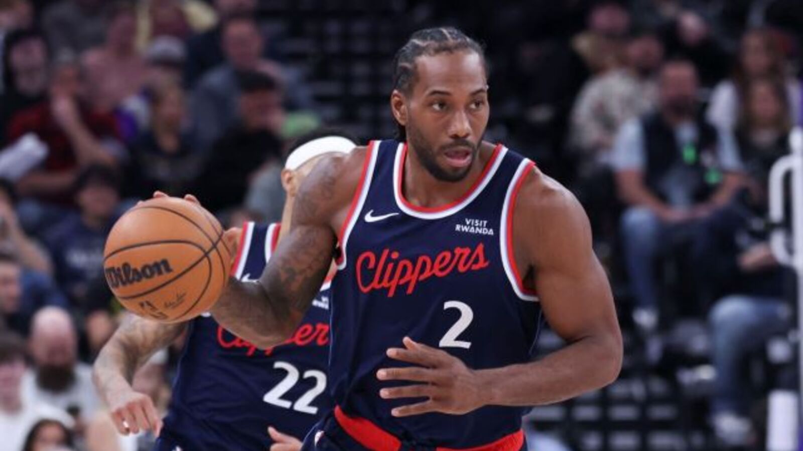 LA Clippers All-Star Break Review: Are Playoffs Hopes Long Gone ...