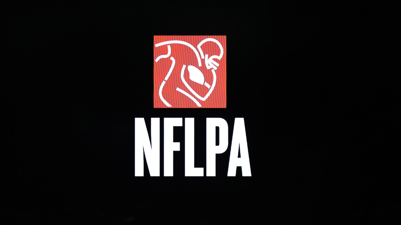 NFLPA facing potential federal probe into finances | Yardbarker