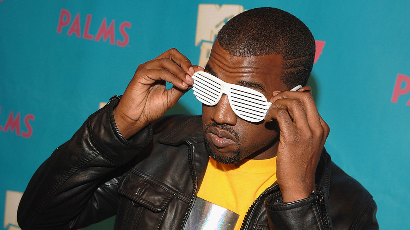 Drop the mic: 20 hip-hop albums that changed the game | Yardbarker