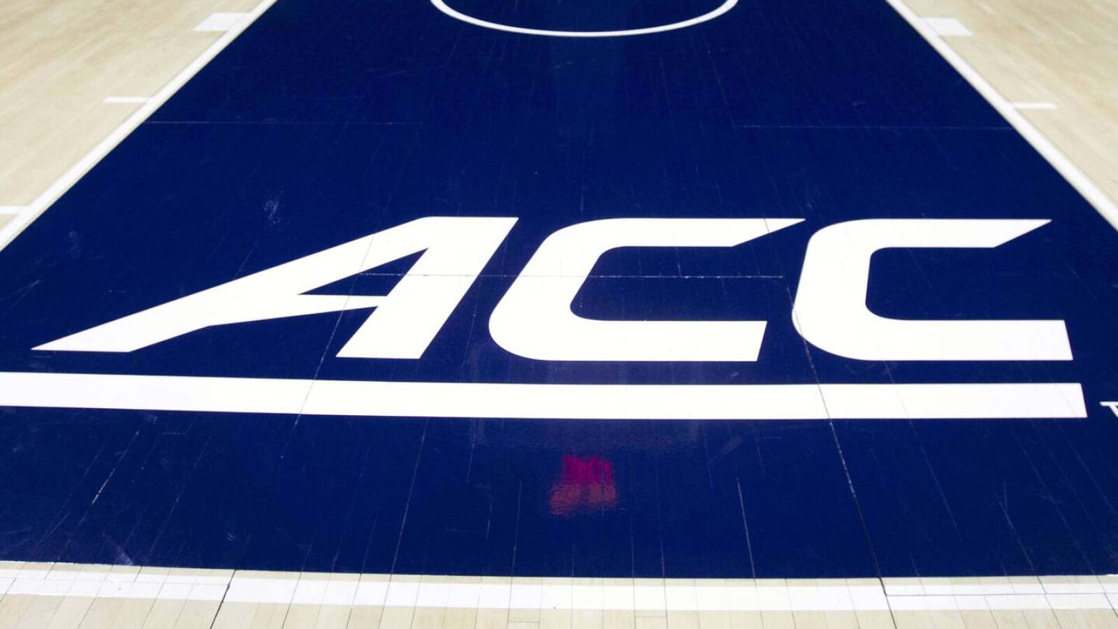 Four ACC university presidents setting conference up to fail | Yardbarker