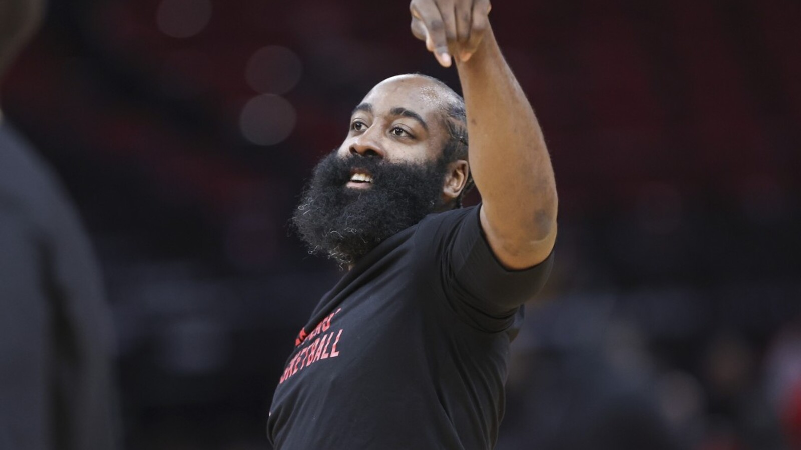James Harden Makes History During Clippers vs Hawks | Yardbarker