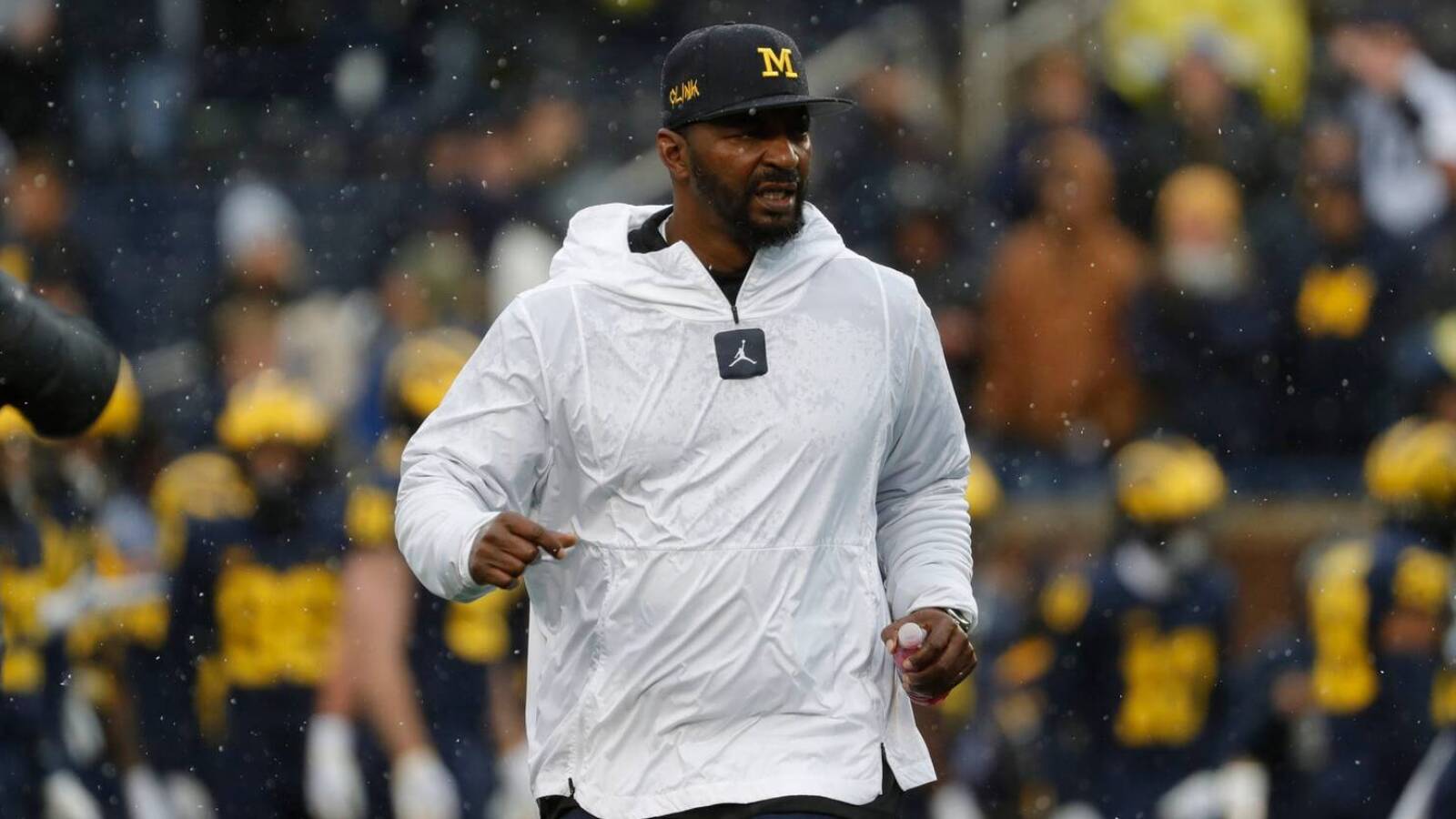 Potential LSU offensive and defensive coordinator candidates | Yardbarker