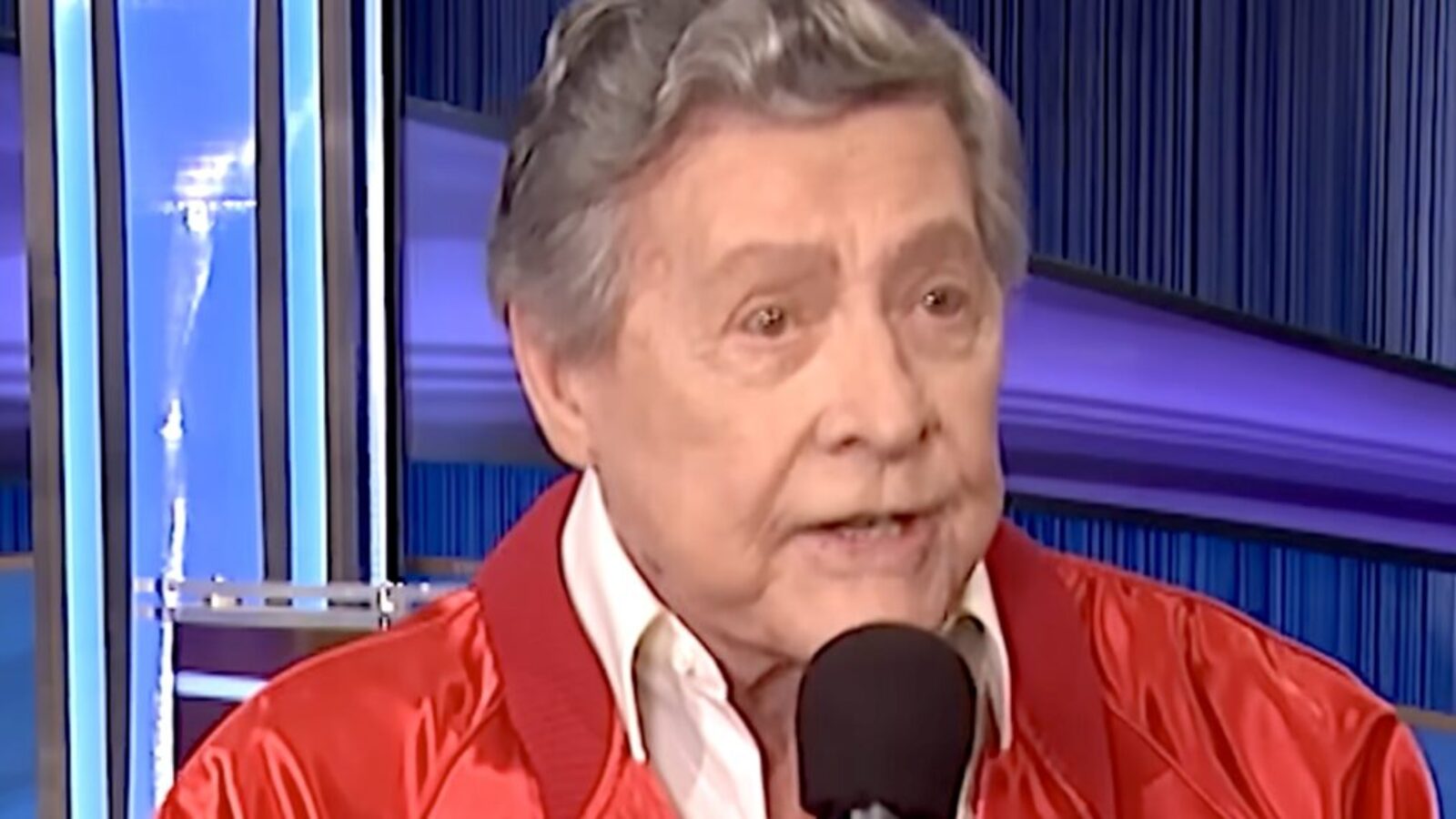 ‘Jeopardy!’: Ken Jennings, Sam Buttrey & More Wish Johnny Gilbert Happy ...
