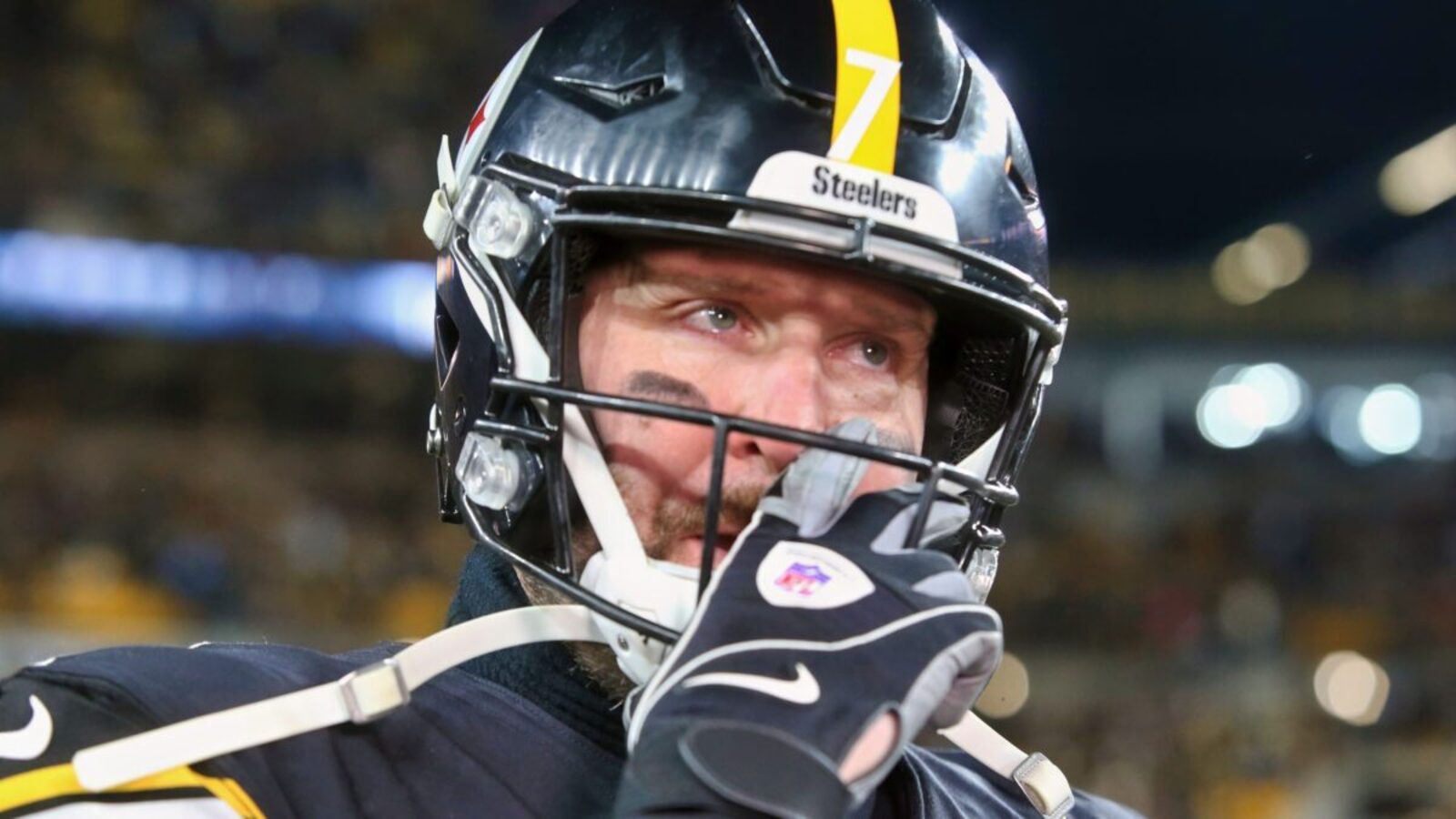 The 15 Most Hated Good Players In NFL History | Yardbarker