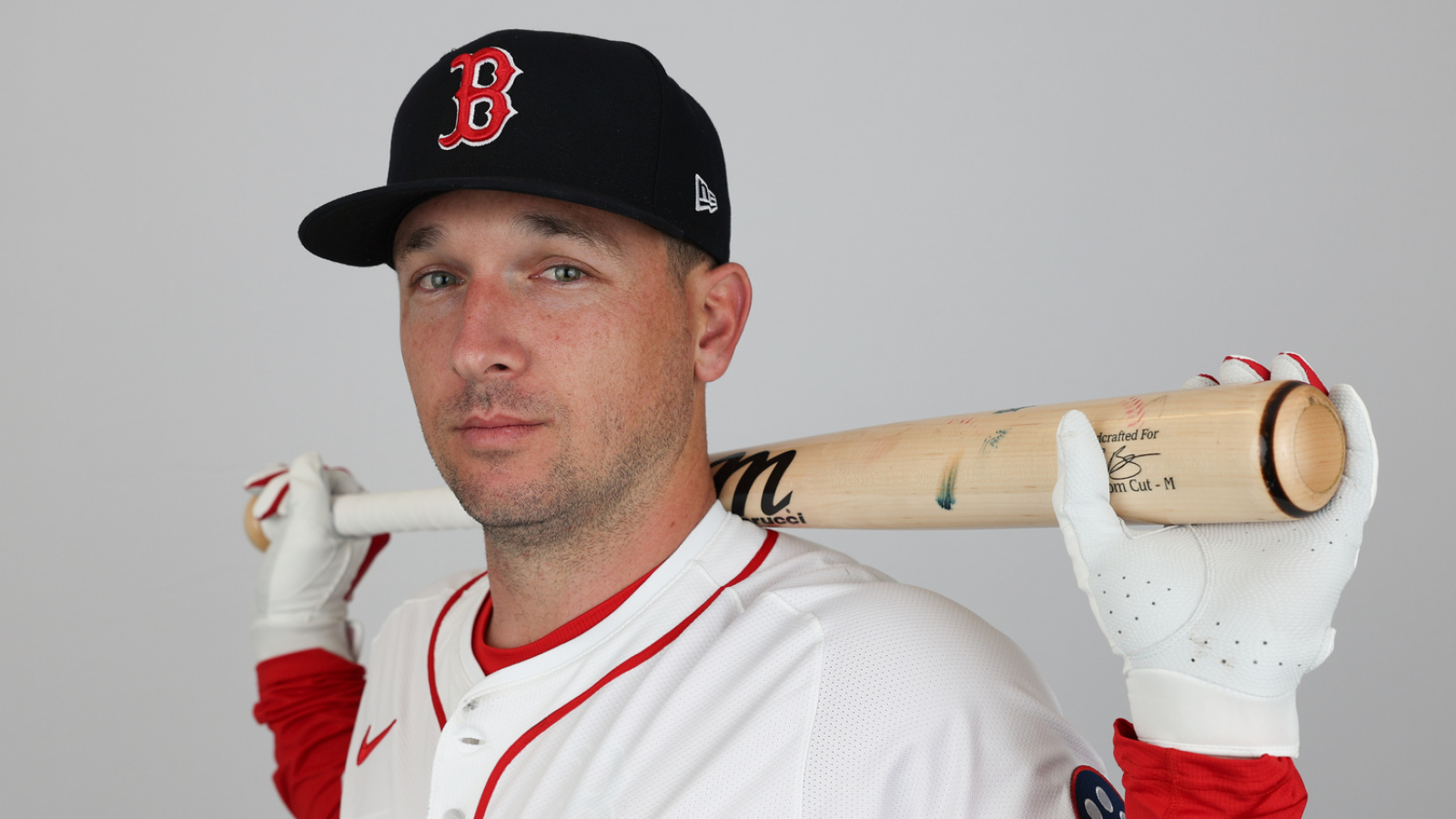 rewrite this title One new face who could make a major impact for each ...