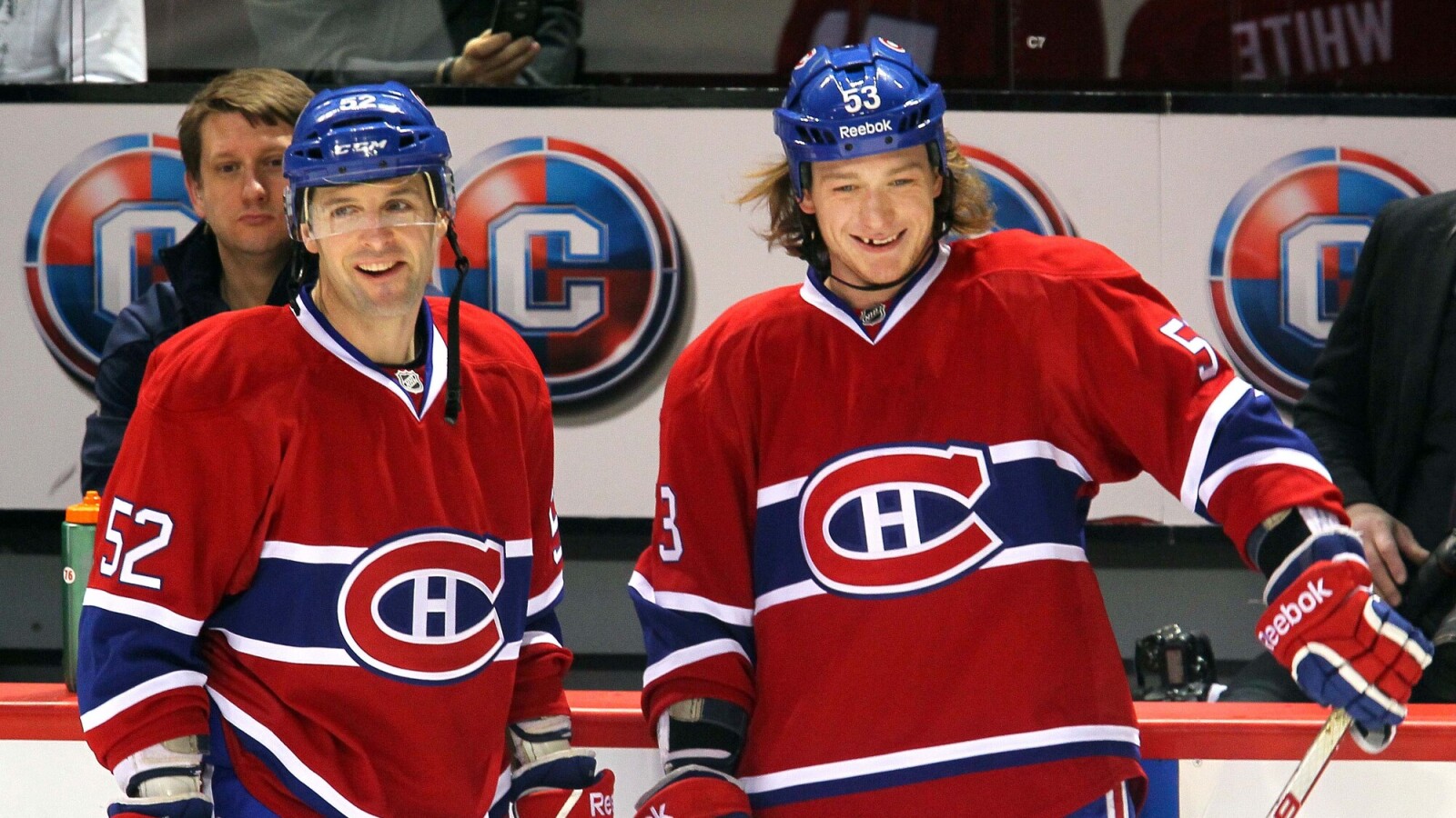 Islanders sign Maxim Shabanov to one-year entry-level contract | Yardbarker