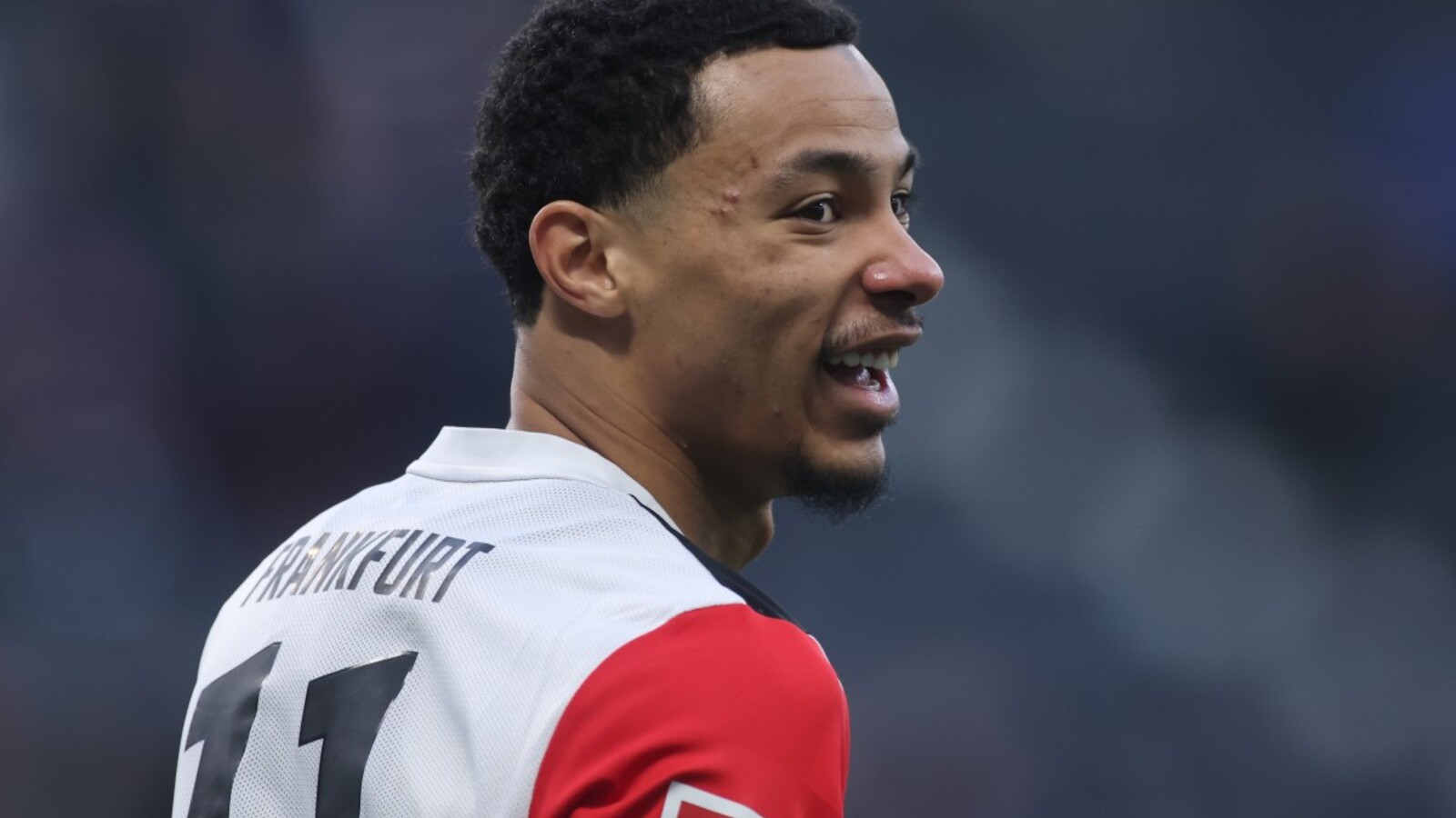 Report: Newcastle and Aston Villa receive response from Liverpool ...