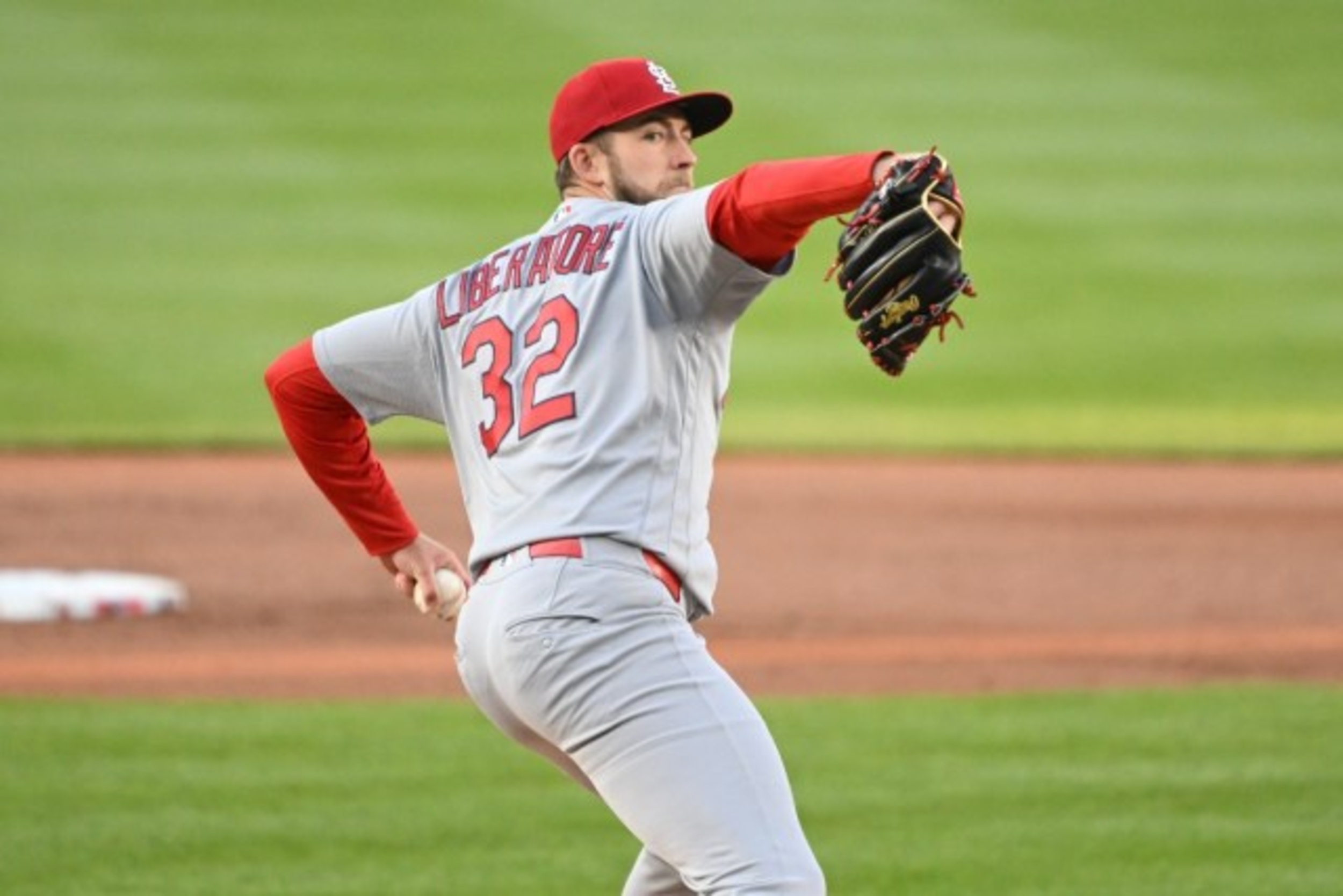 PrizePicks Best Picks And Props Today (5/19/26): NBA, MLB, And More ...