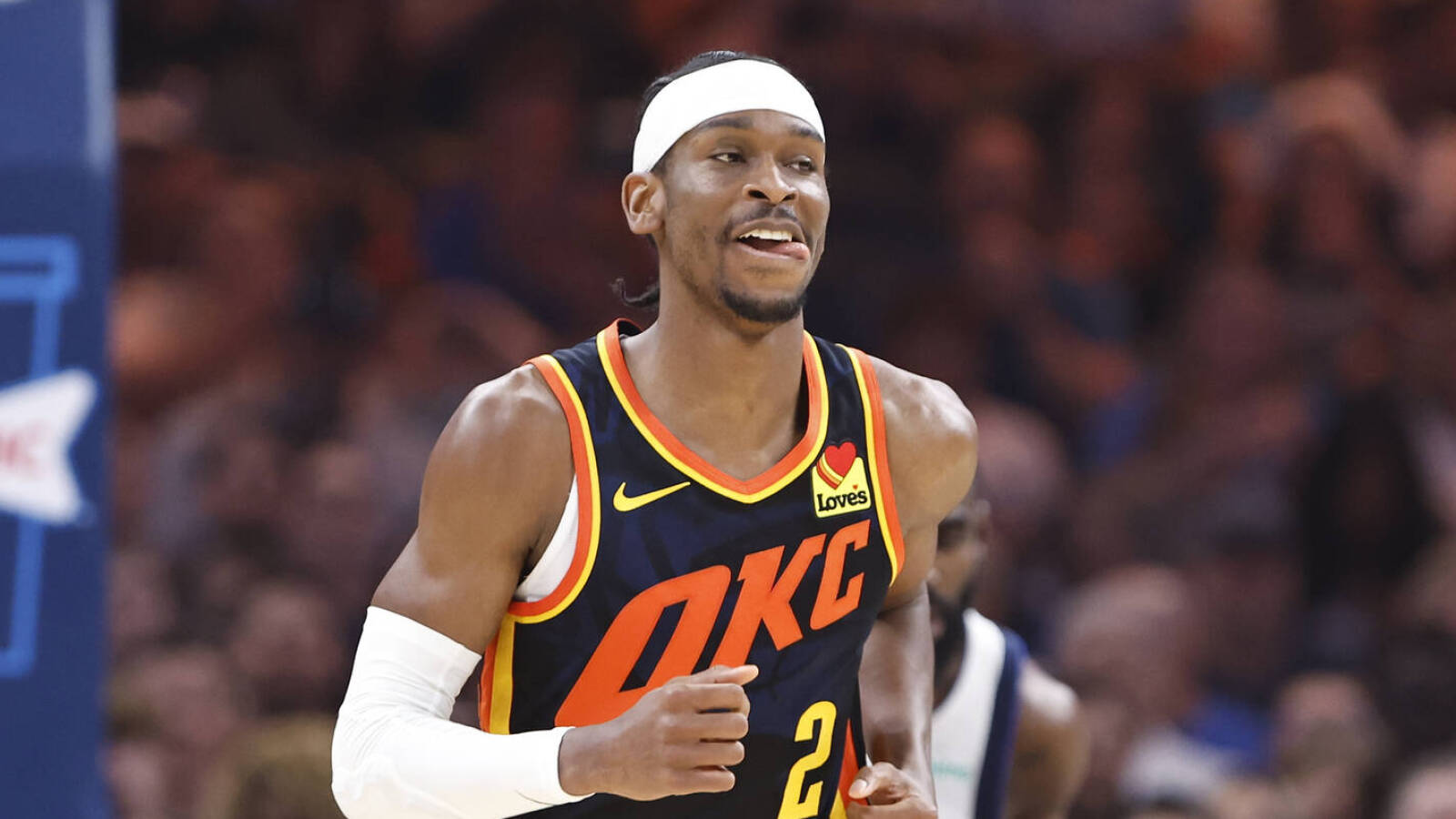 NBA’s play-in field, top-six playoff seeds set after jam-packed final ...