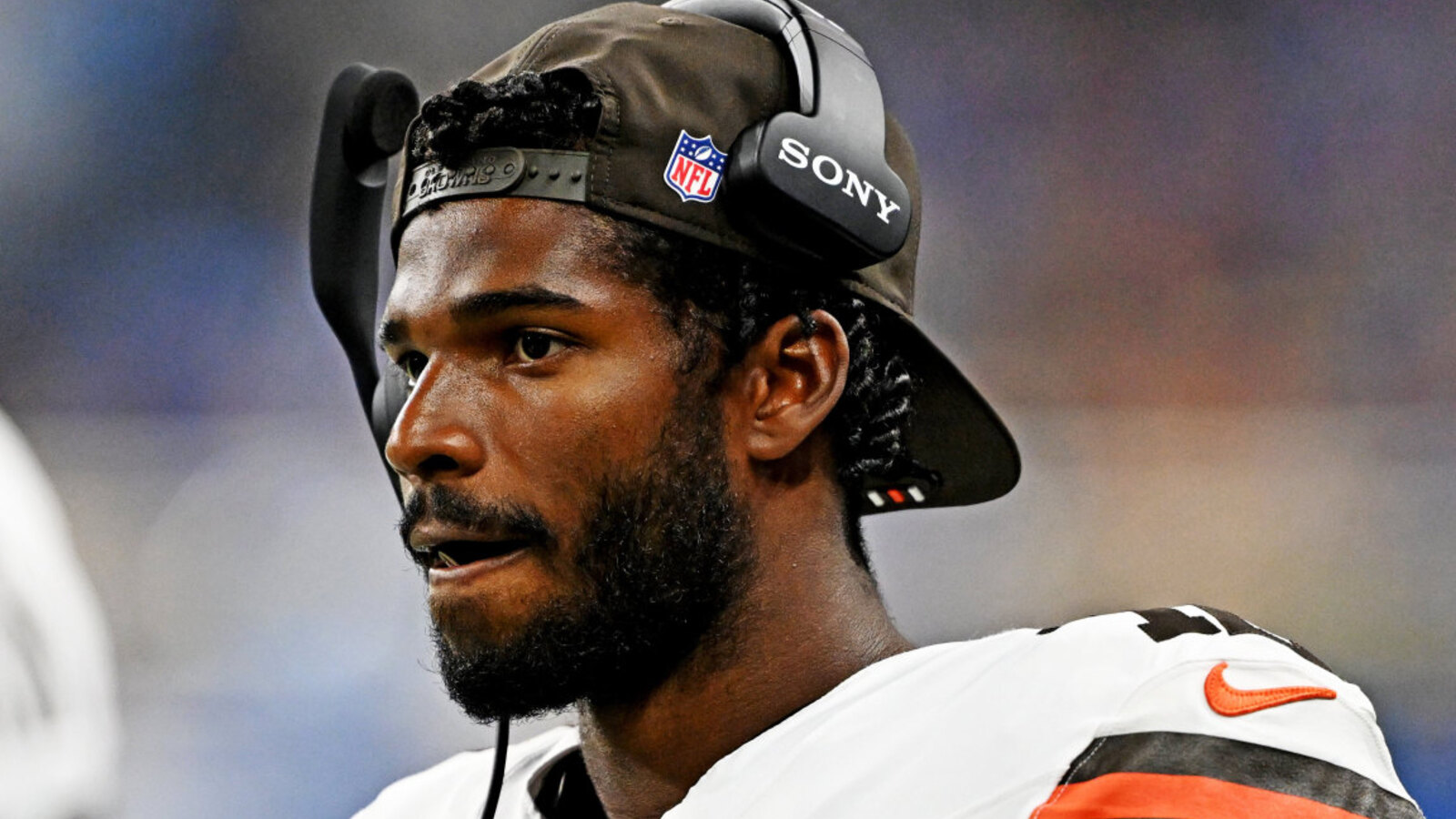 Shedeur Sanders Update Emerges After NFL Draft Fall | Yardbarker