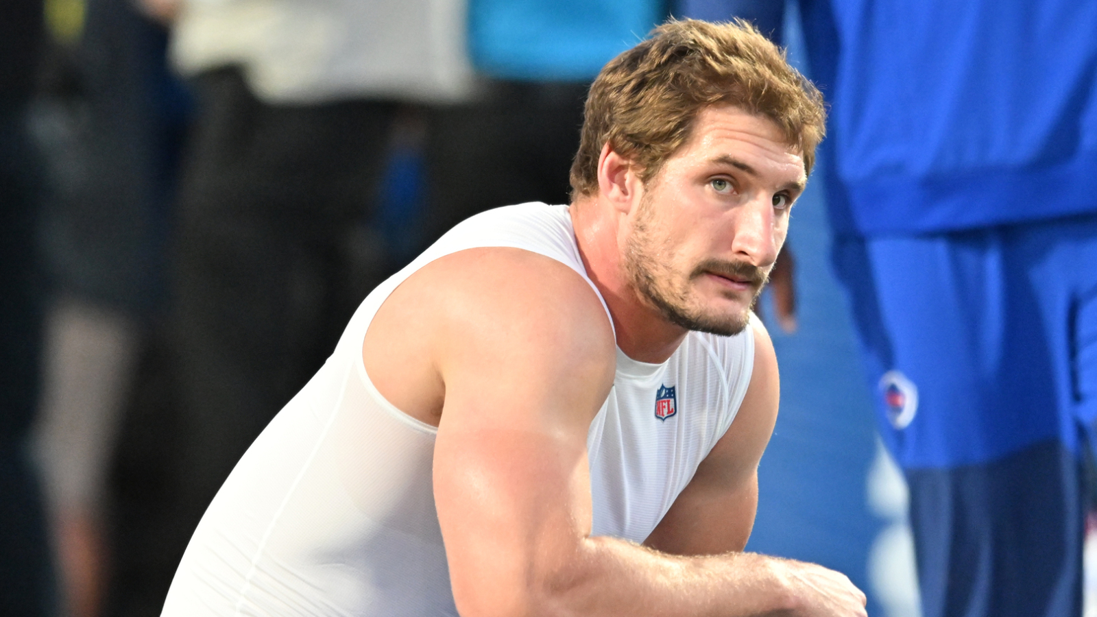 Signing Joey Bosa would be a costly mistake for 49ers | Yardbarker