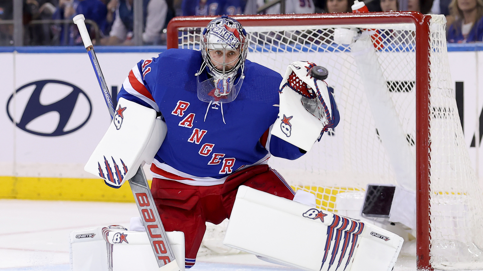 The Jaroslav Halak deal still pays off (handsomely) for the Canadiens ...
