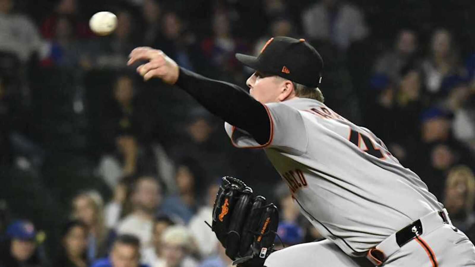 Red Sox Might Promote Pitcher From Rafael Devers Trade This Week ...