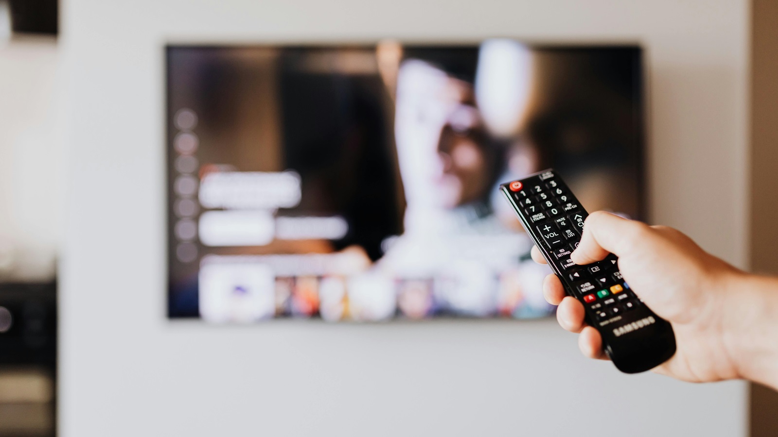 Paramount Plus Plans and Pricing for 2025 | Yardbarker