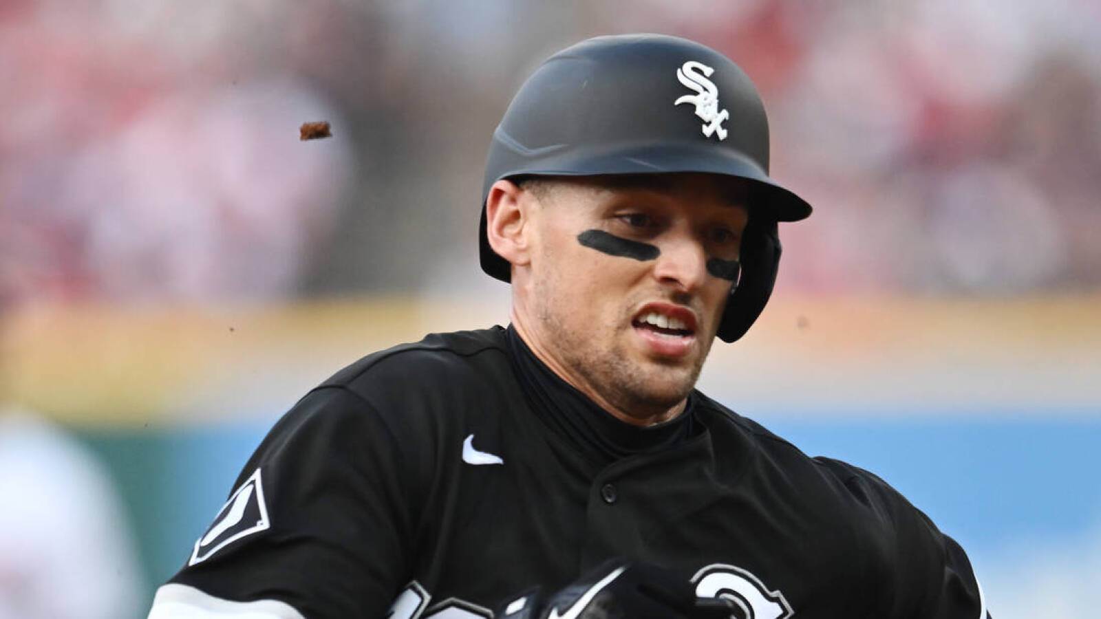Mets sign brother of four-time NBA champion | Yardbarker