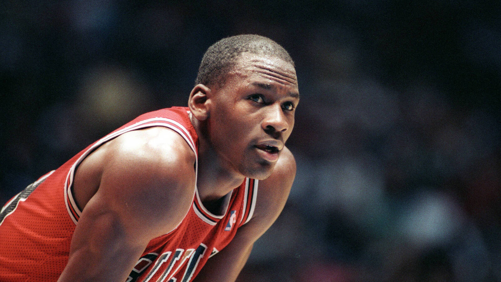 Who has the highest single-season PPG average for every NBA team ...