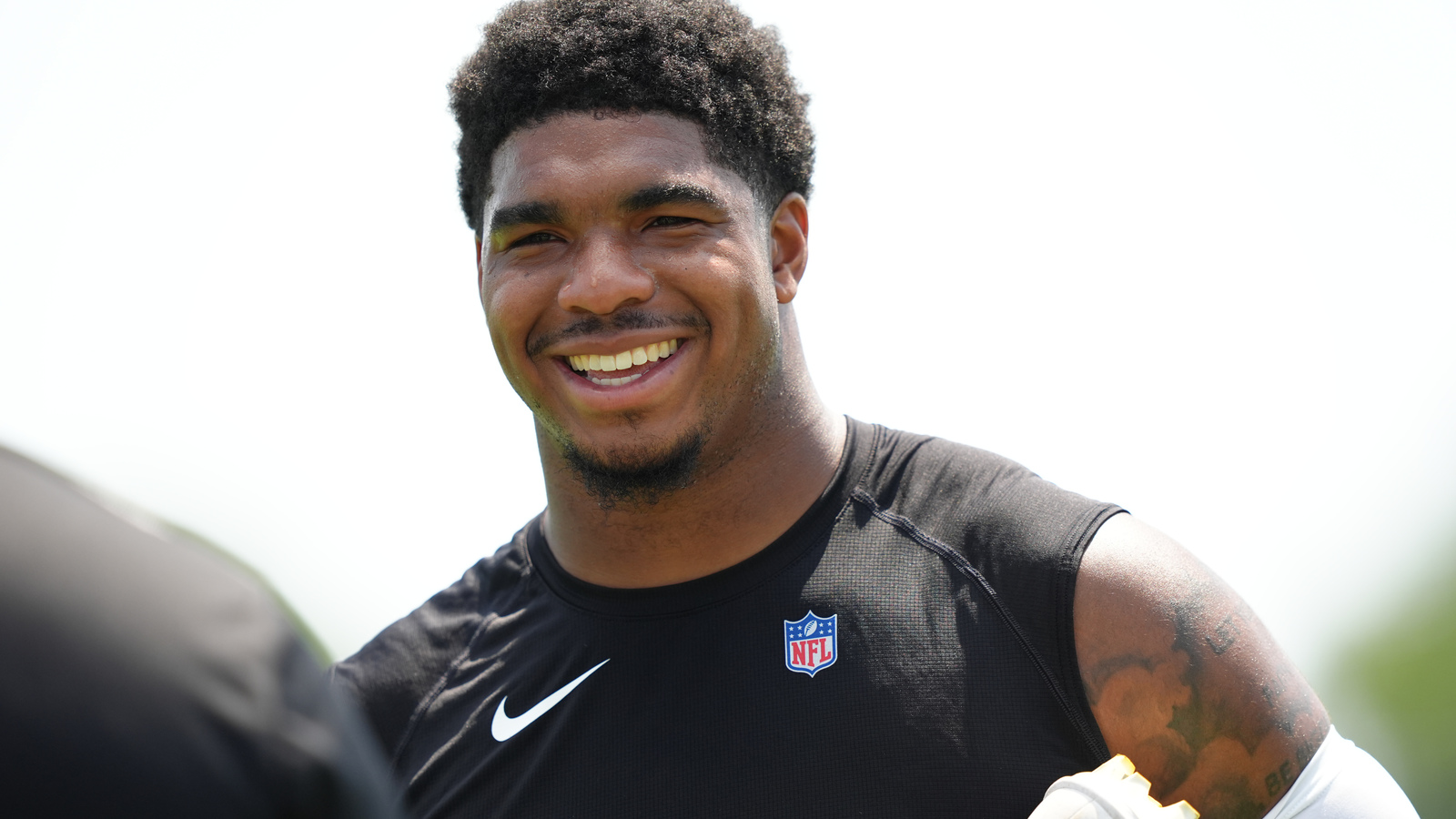 Eagles Day 8 Overreactions: Cornerback Walking The Walk | Yardbarker