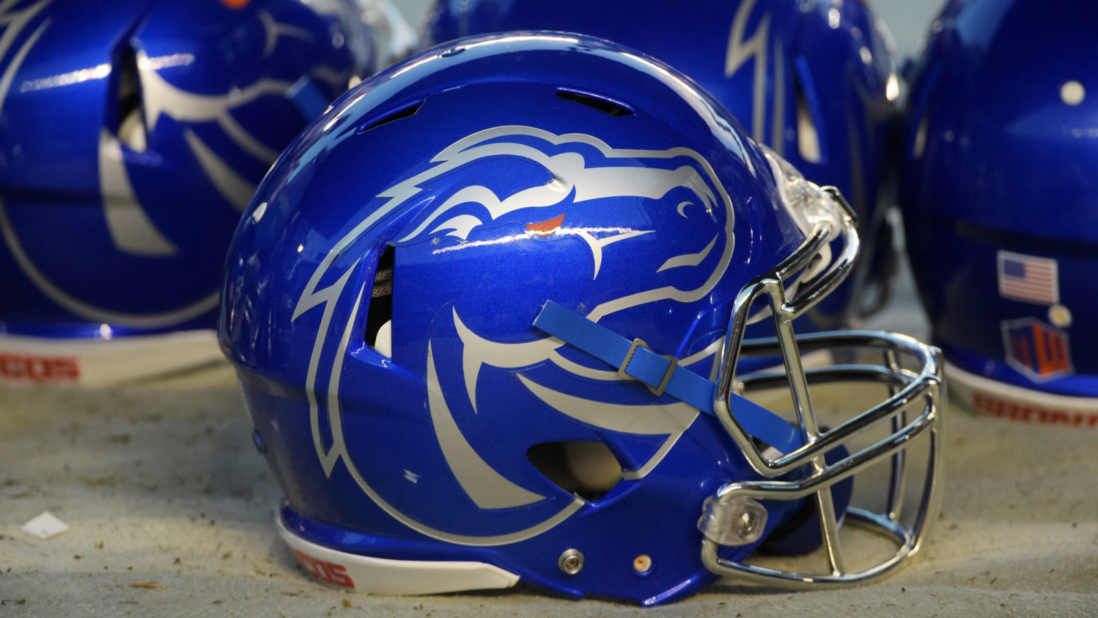 Boise State brings the Pac-12 a way to fight back to relevancy | Yardbarker