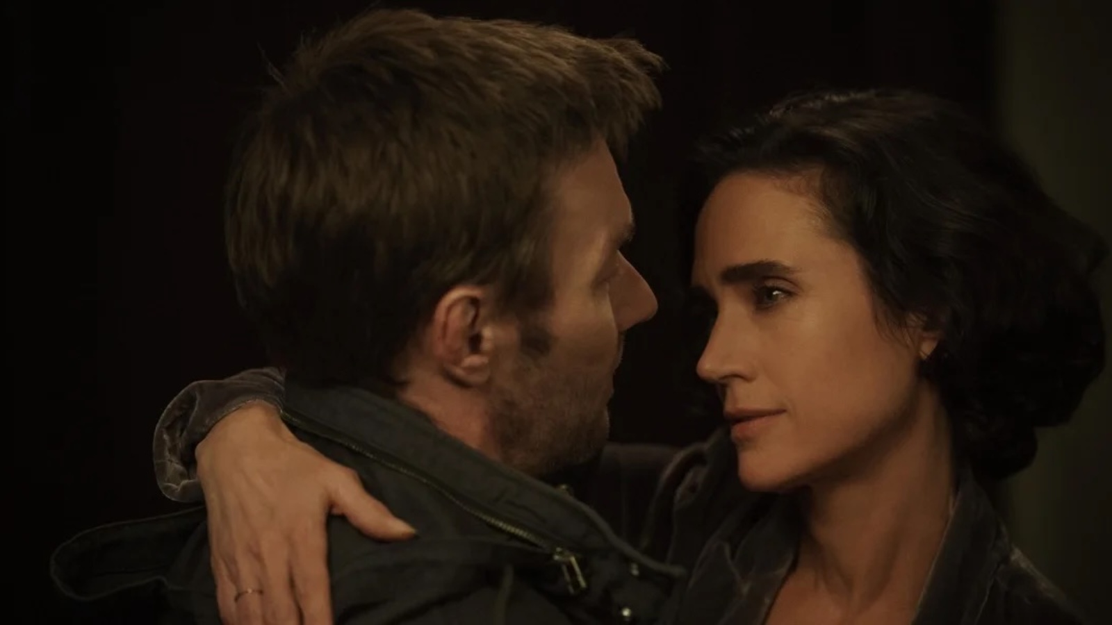 ‘Dark Matter’ Episode 1 Recap & Review: Jason’s Life Is Turned Upside ...