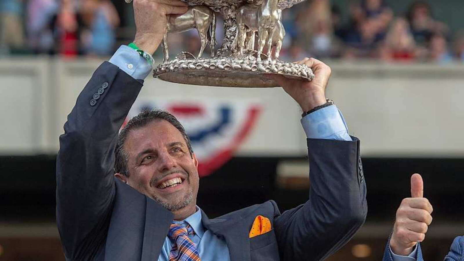 UFL Adds Billionaire Entrepreneur as Co-Owner Amid Offseason of ...