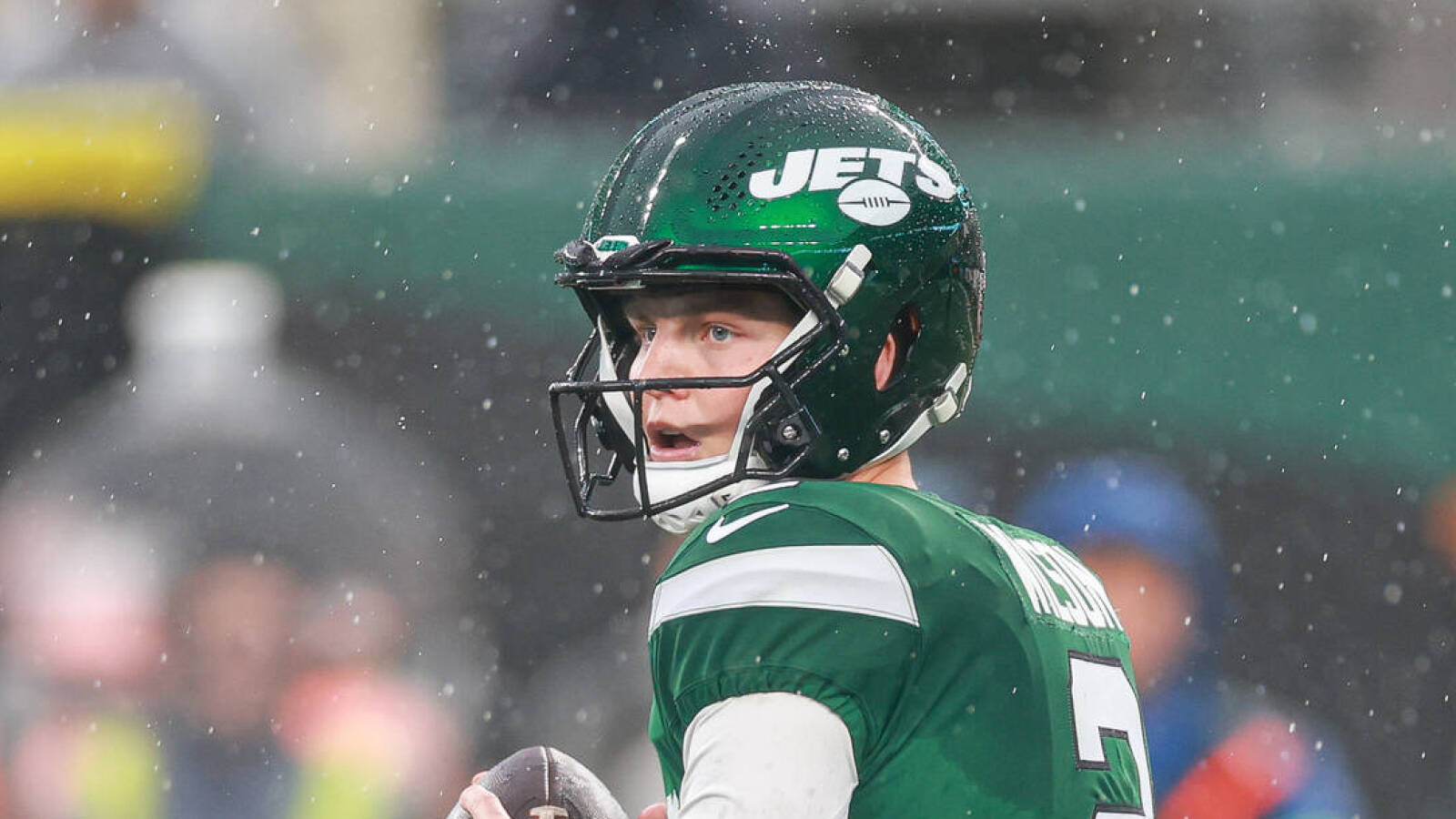 Inside Week 14 numbers: A six-pack of Sunday's interesting stats ...