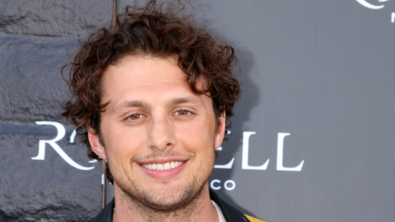 'Pools' star Michael Vlamis talks finding his character and the freedom ...