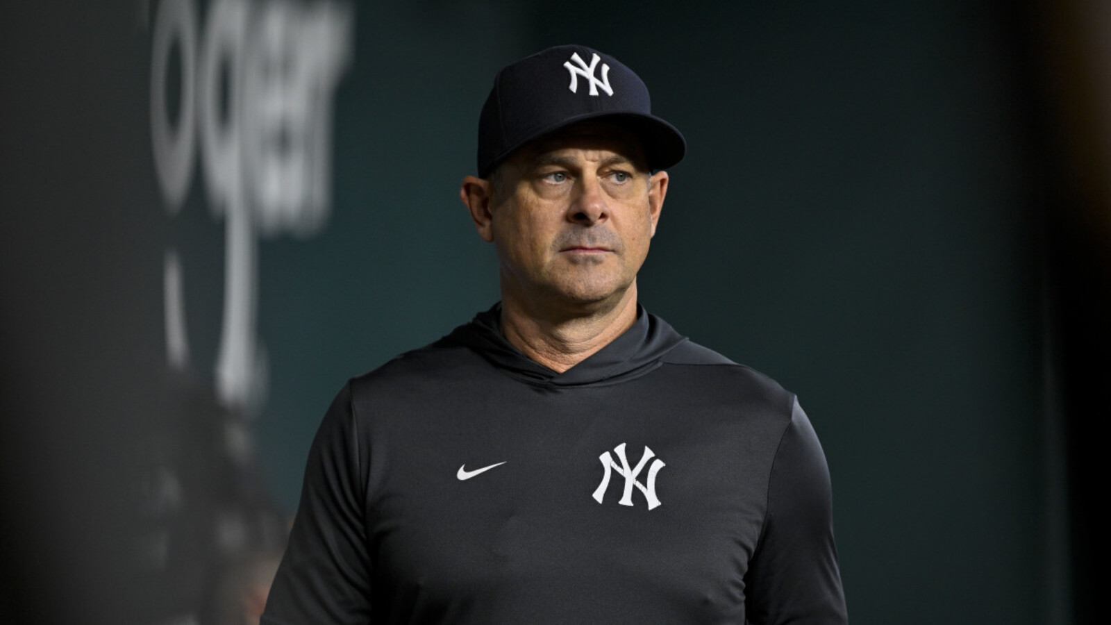 Yankees Announce Coaching News on Thursday | Yardbarker