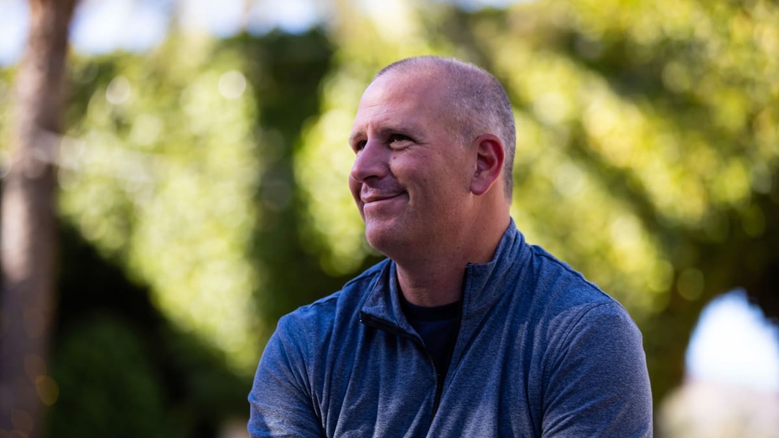 So you don't like the job A's GM David Forst is doing | Yardbarker