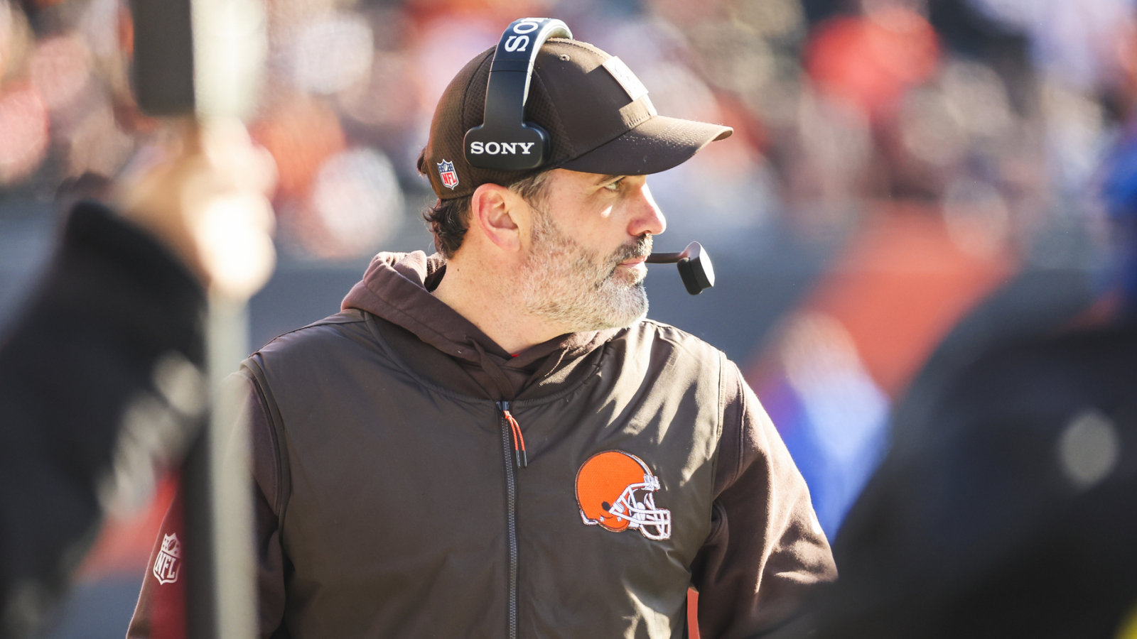 Falcons, Matt Ryan hire Kevin Stefanski as head coach | Yardbarker