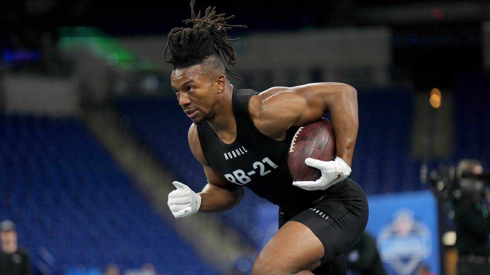 NFL Draft bets: Finding hidden value bets ... Part 2 | Yardbarker