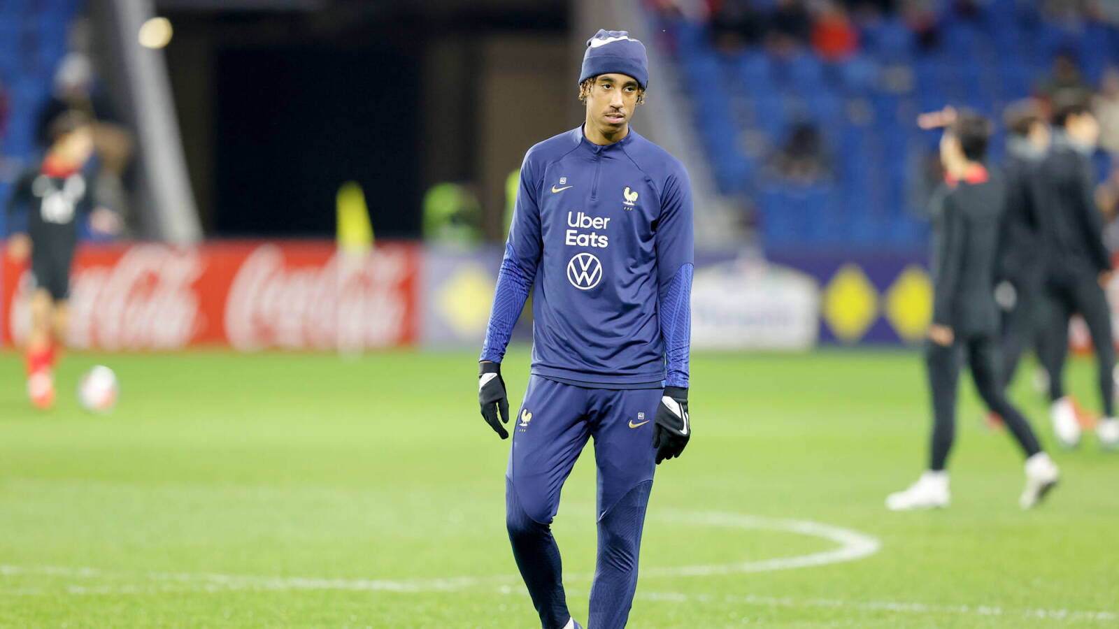 Liverpool discover how much it’ll cost to land centre-back target with ...