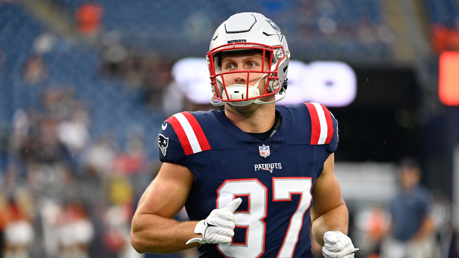 Steelers Sign Former Michigan State TE | Yardbarker