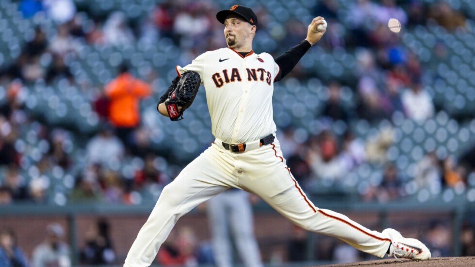 Blake Snell Contract Details | Yardbarker